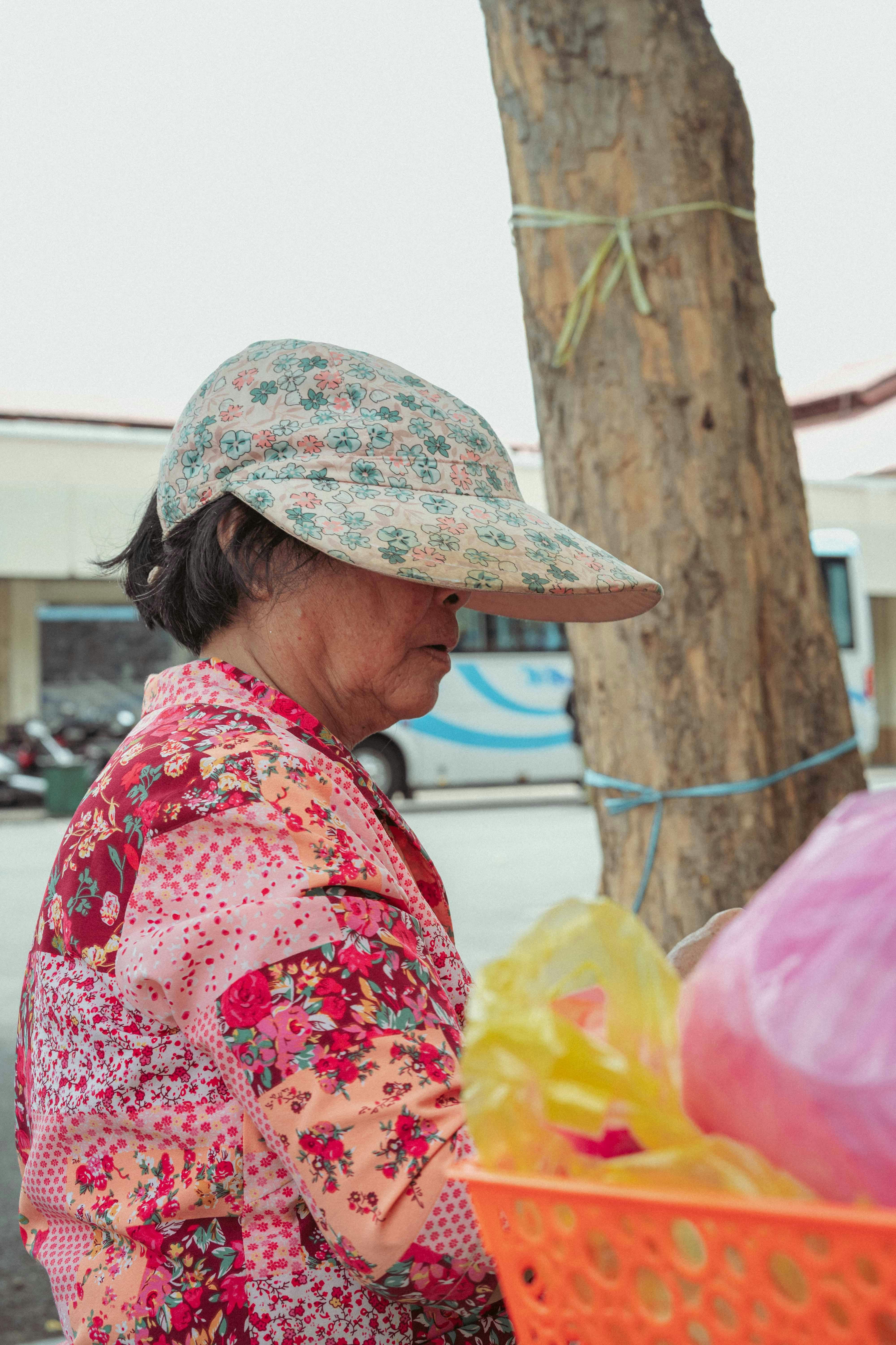 Isizulu Patterns Photos, Download The BEST Free Isizulu Patterns Stock ...