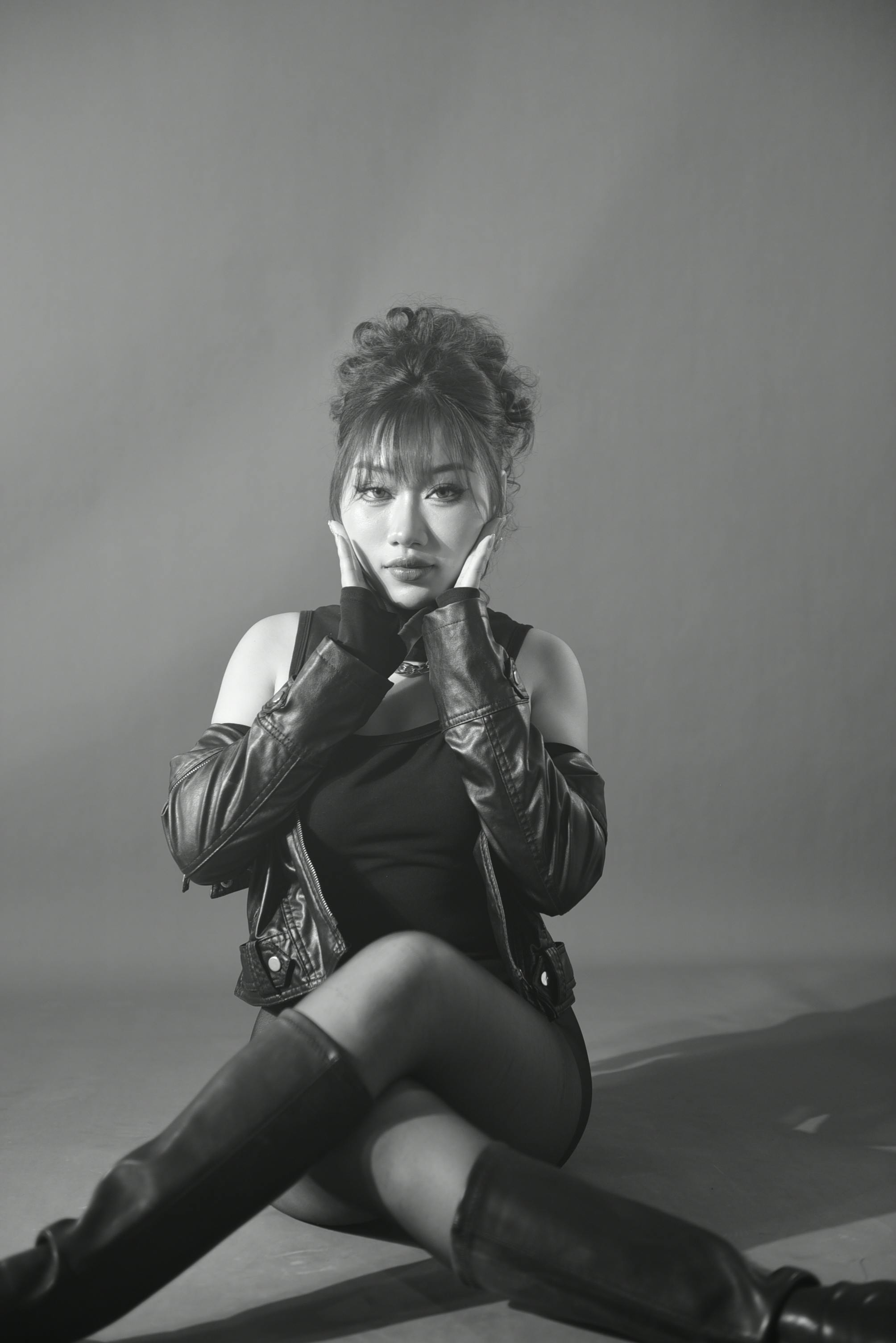 Mini Panther Photos, Download The BEST Free Mini Panther Stock Photos ...