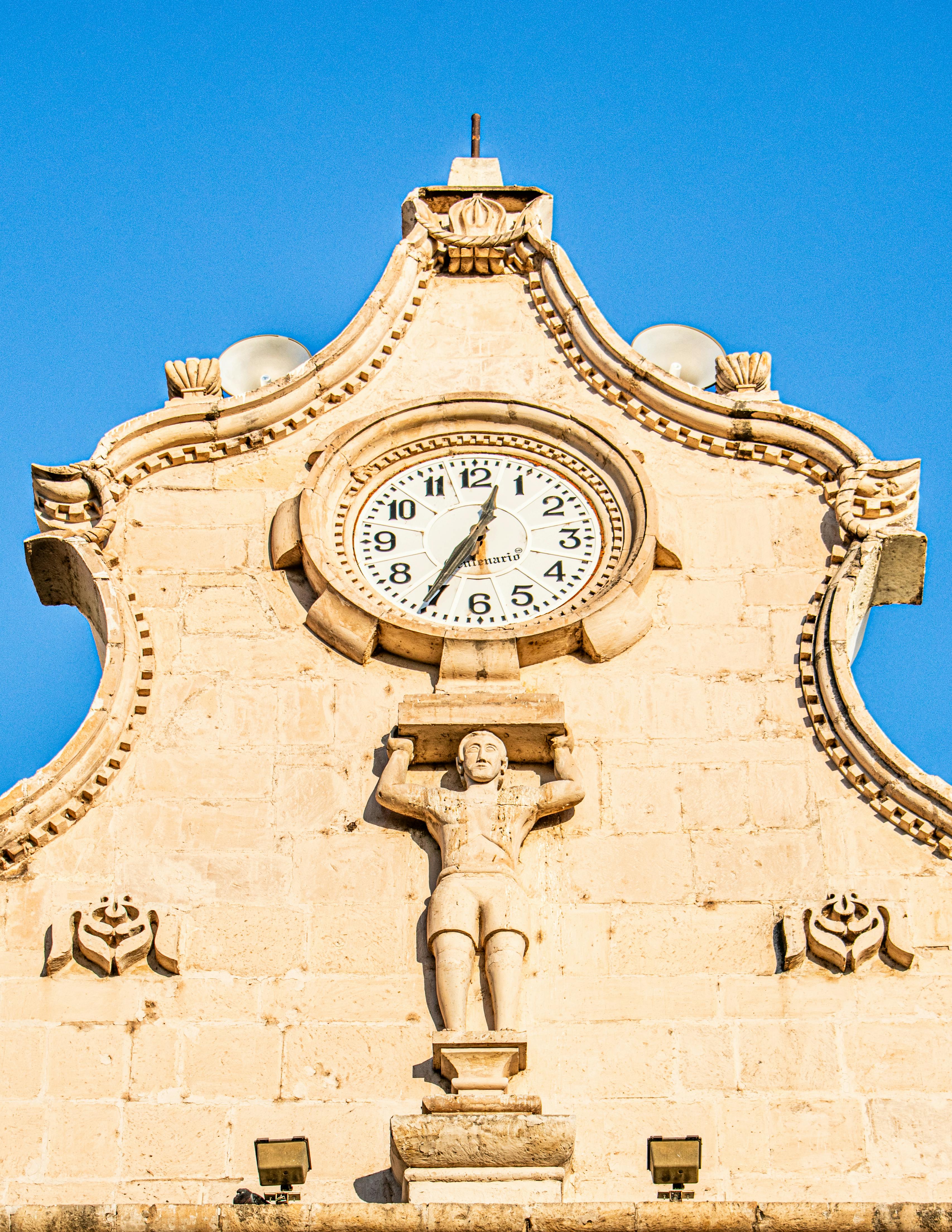 Pablo Picasso Photos, Download The BEST Free Pablo Picasso Stock Photos ...