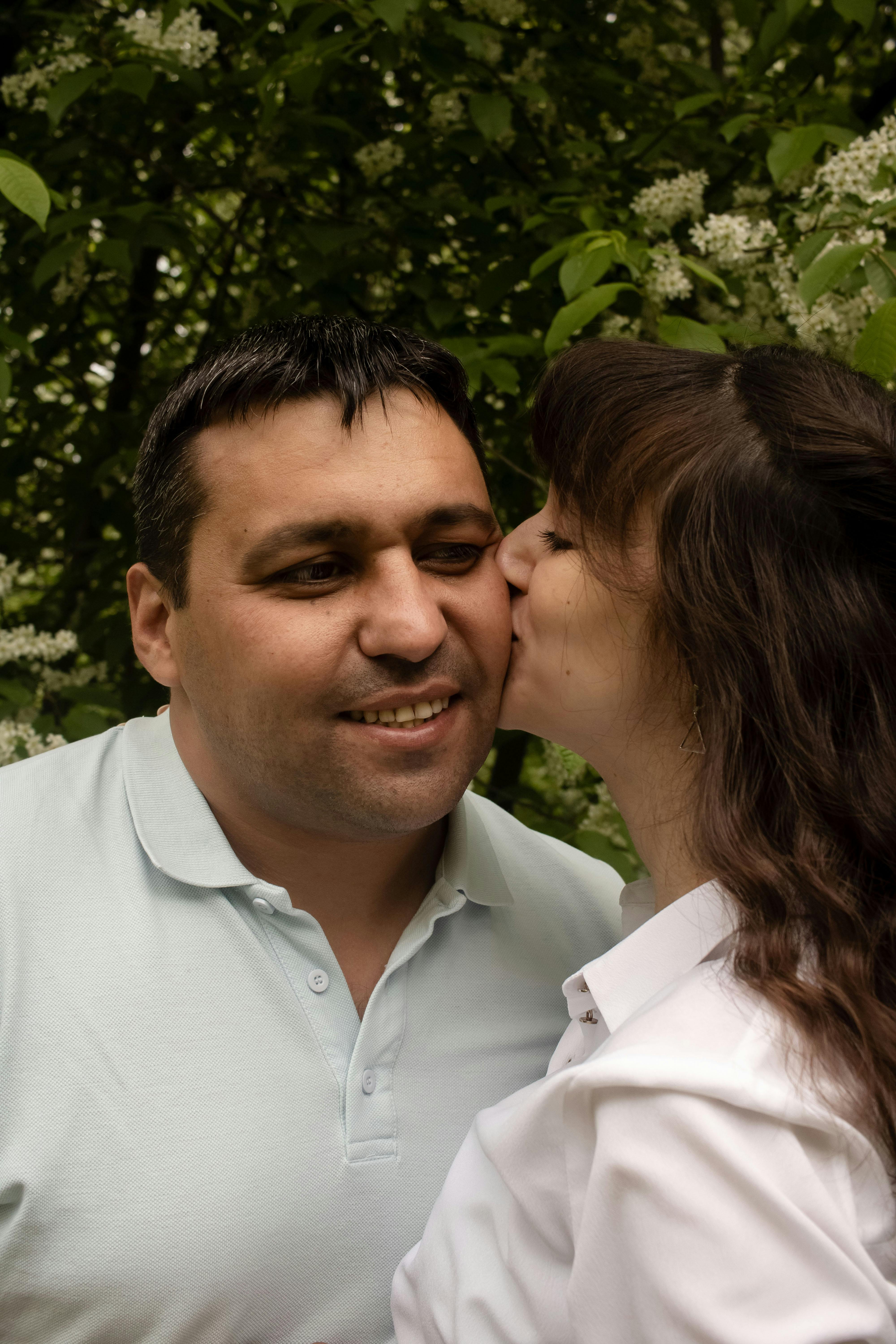 Escena Romantic Romantica Men Romantic Photos, Download The BEST Free ...