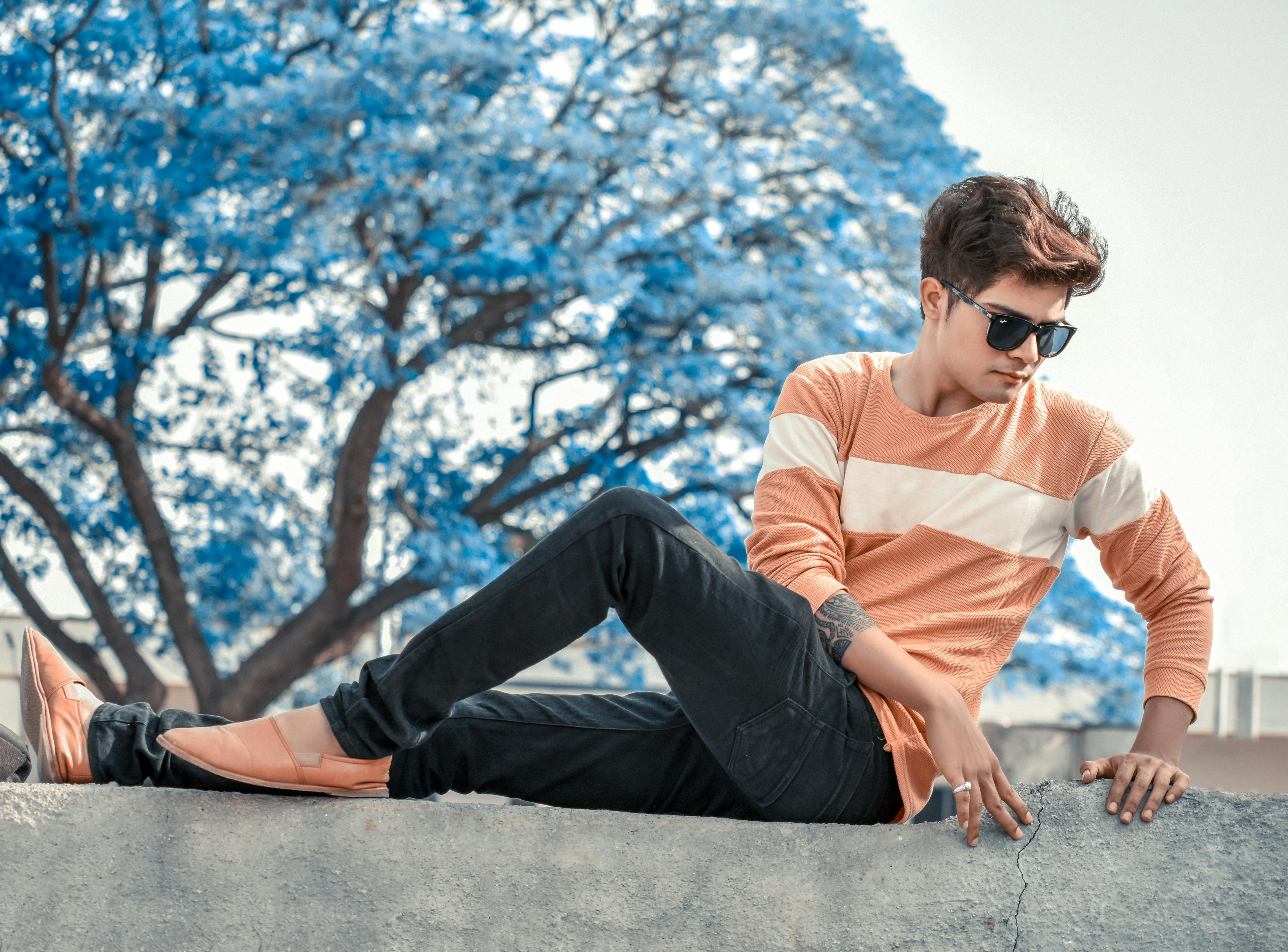 Deepak Mahajan - Photography