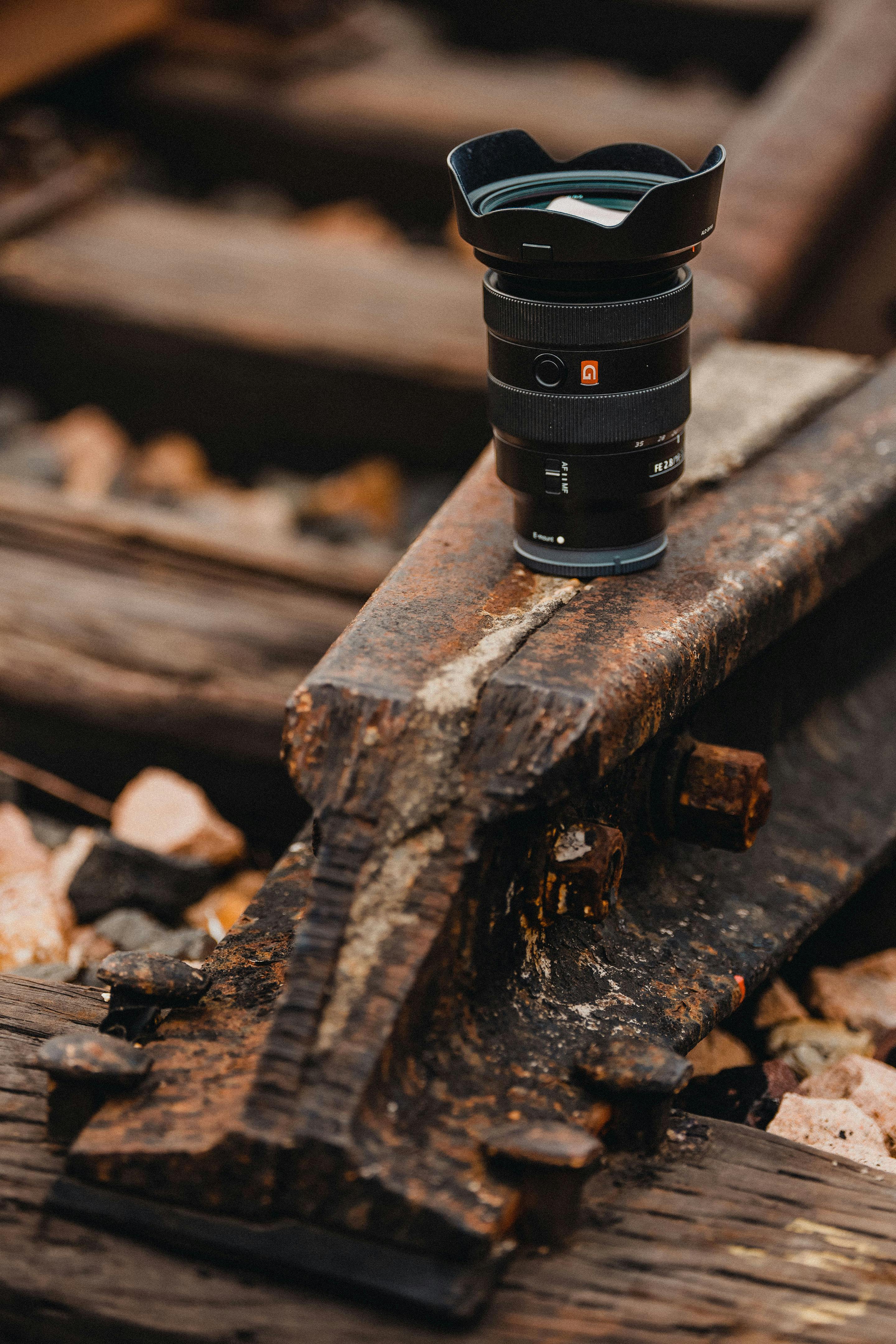 Singapore Rust Photos, Download The BEST Free Singapore Rust Stock ...