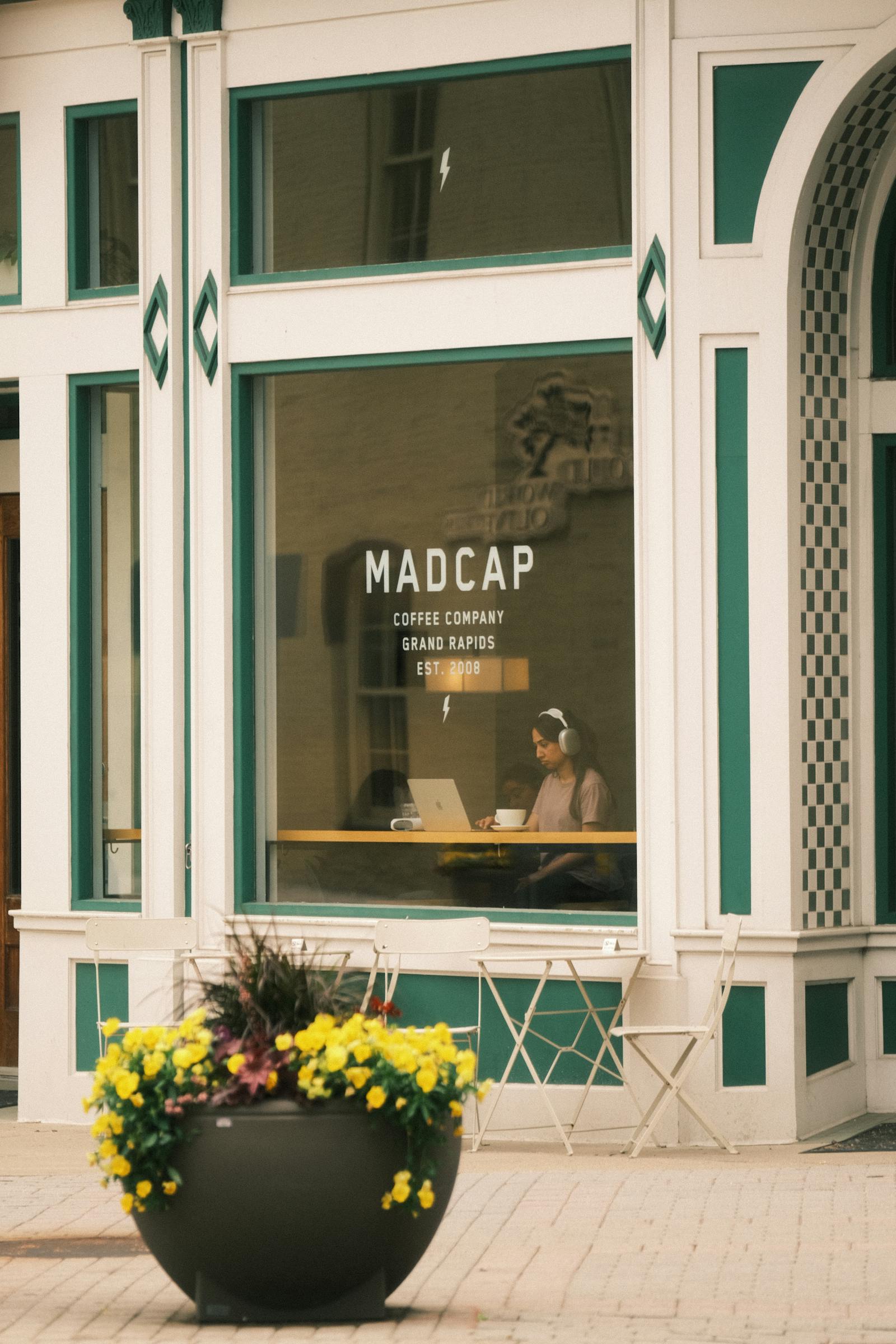 Lofi Photos, Download The BEST Free Lofi Stock Photos & HD Images