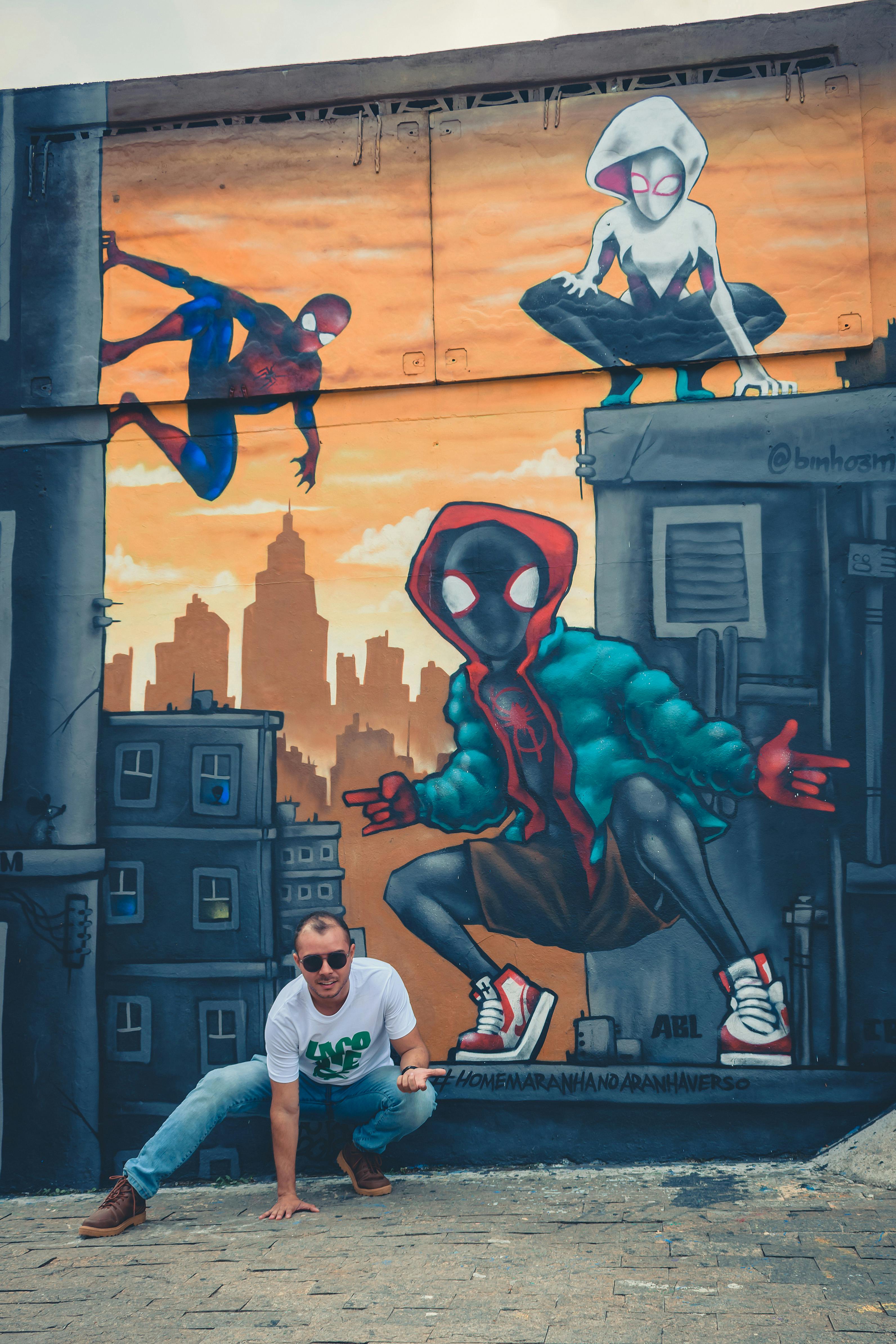 Comic Con Fans Photos, Download The BEST Free Comic Con Fans Stock ...