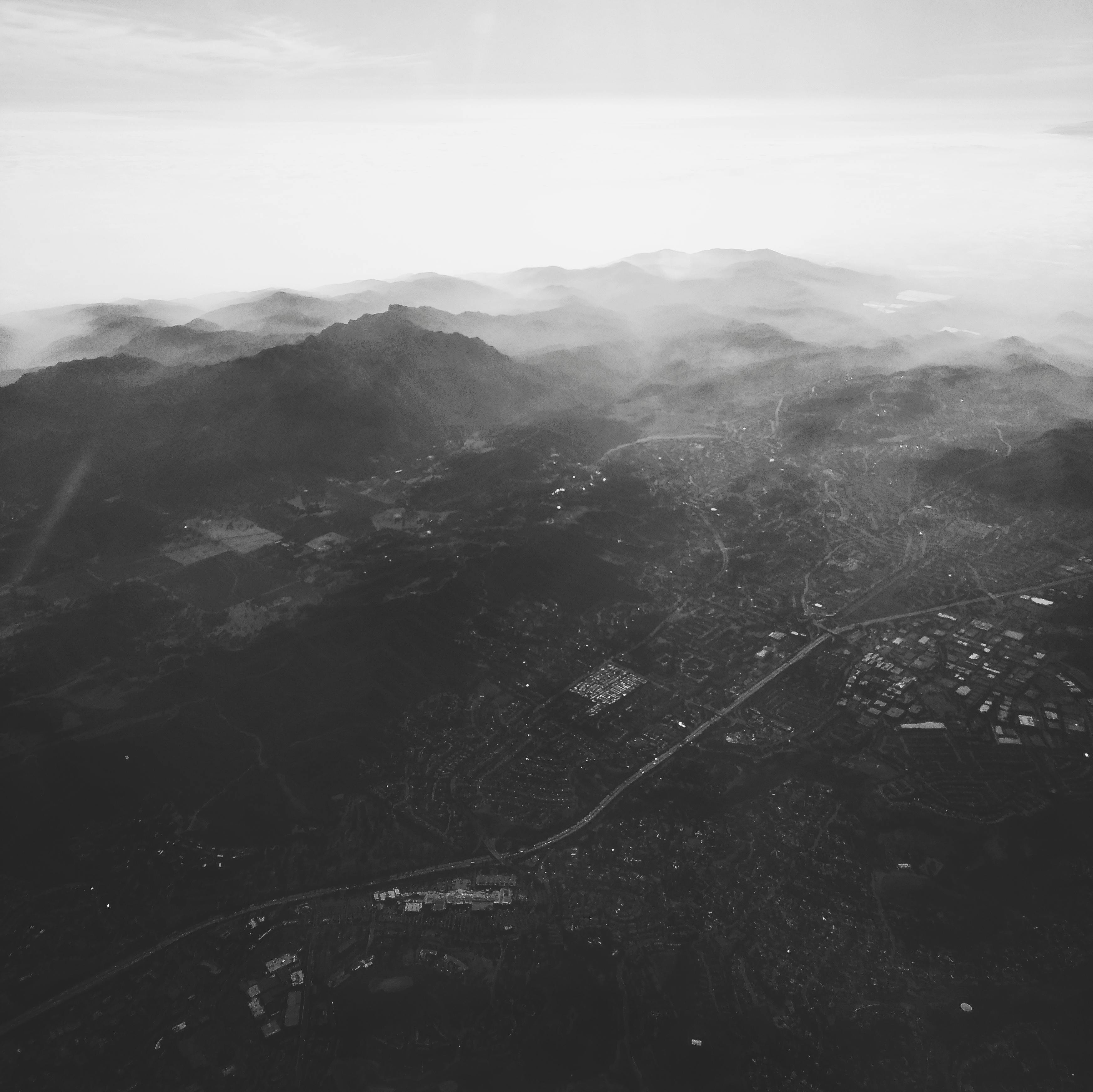 Random Images · Pexels