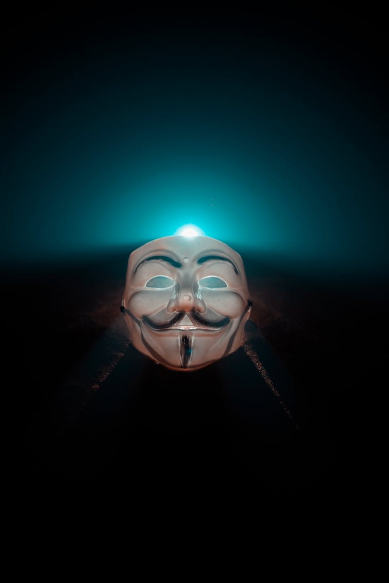 AI Mask Photos, Download The BEST Free AI Mask Stock Photos & HD Images