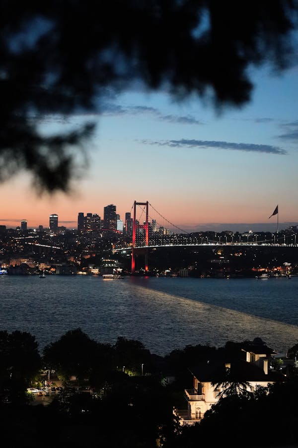 Istanbul Turkey Photos, Download The BEST Free Istanbul Turkey Stock ...