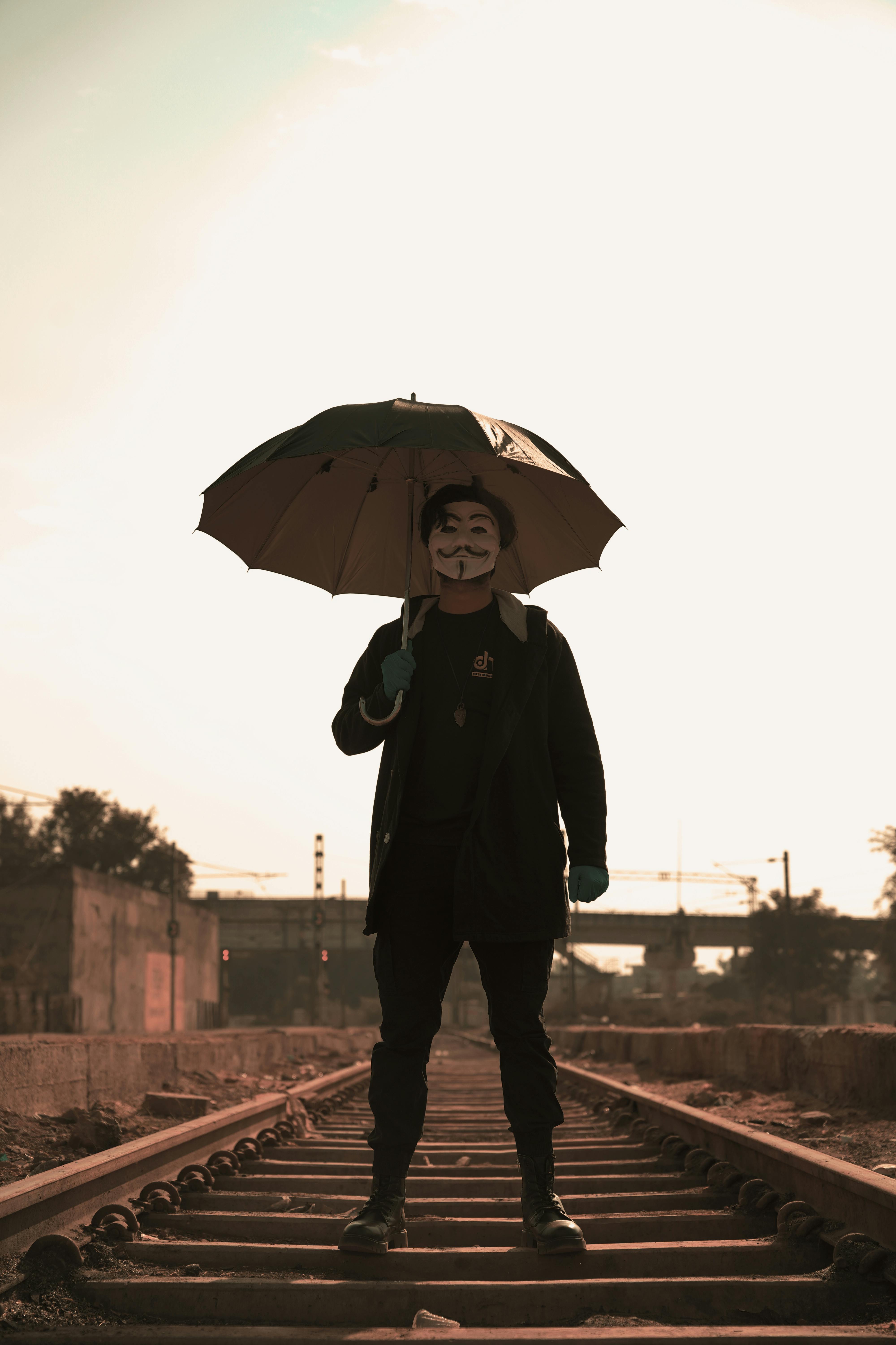 Leptop Wallpaper Live Photos, Download The BEST Free Leptop Wallpaper ...