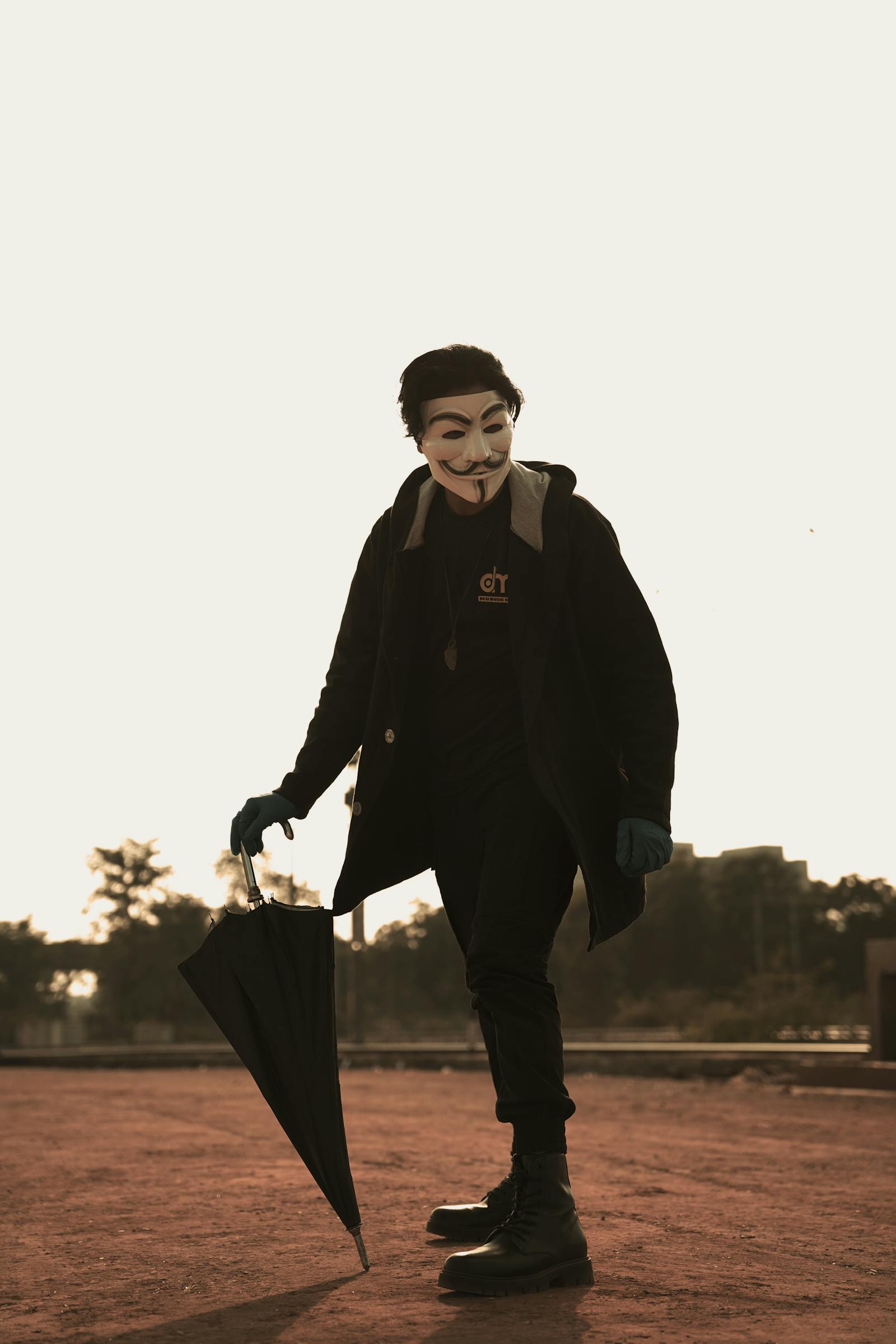 Ethical Hacking 4k Wallpaper Photos, Download The BEST Free Ethical ...