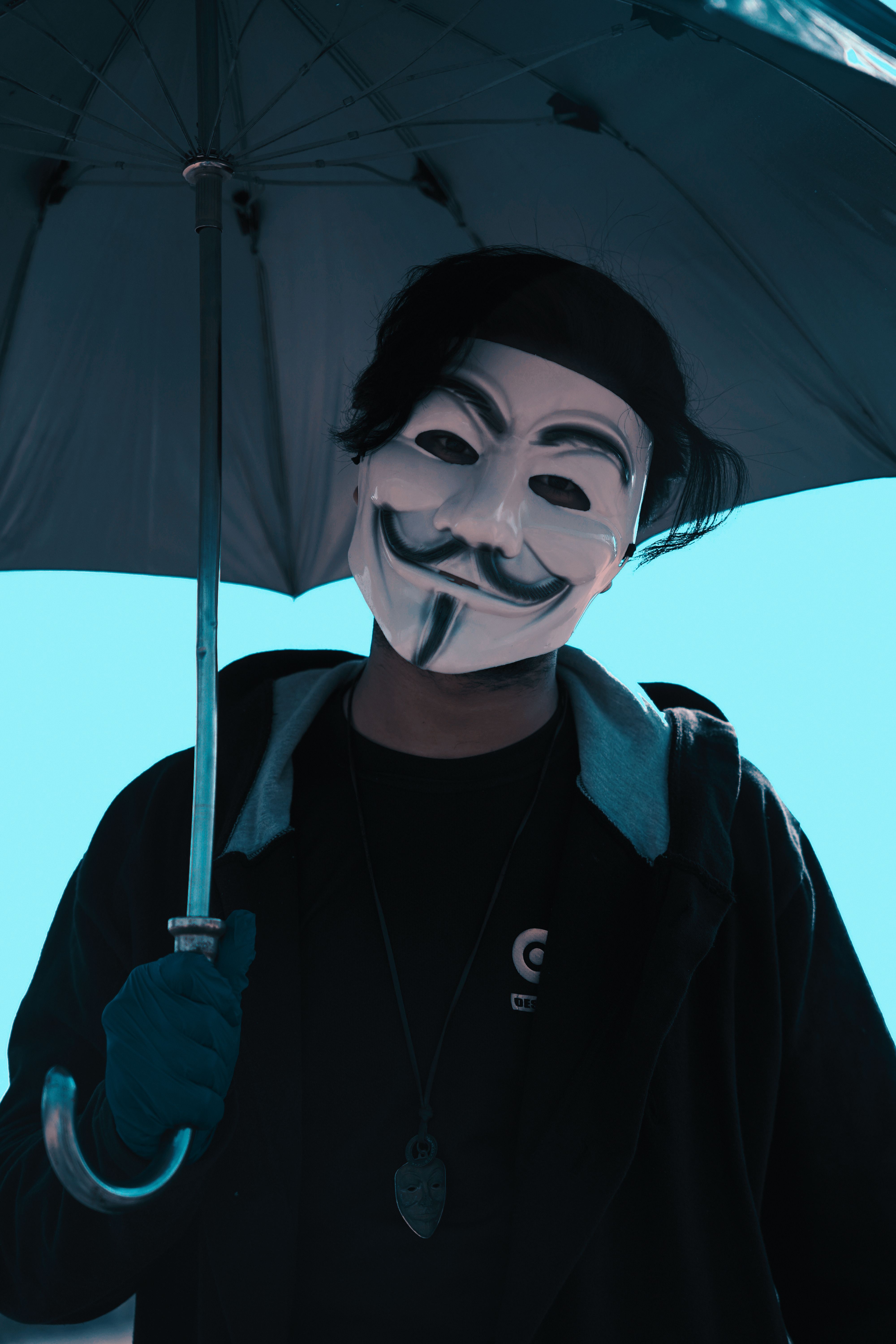 50.000+ Foto 8k Hacking Wallpaper Terbaik · Unduh Gratis 100% · Foto ...