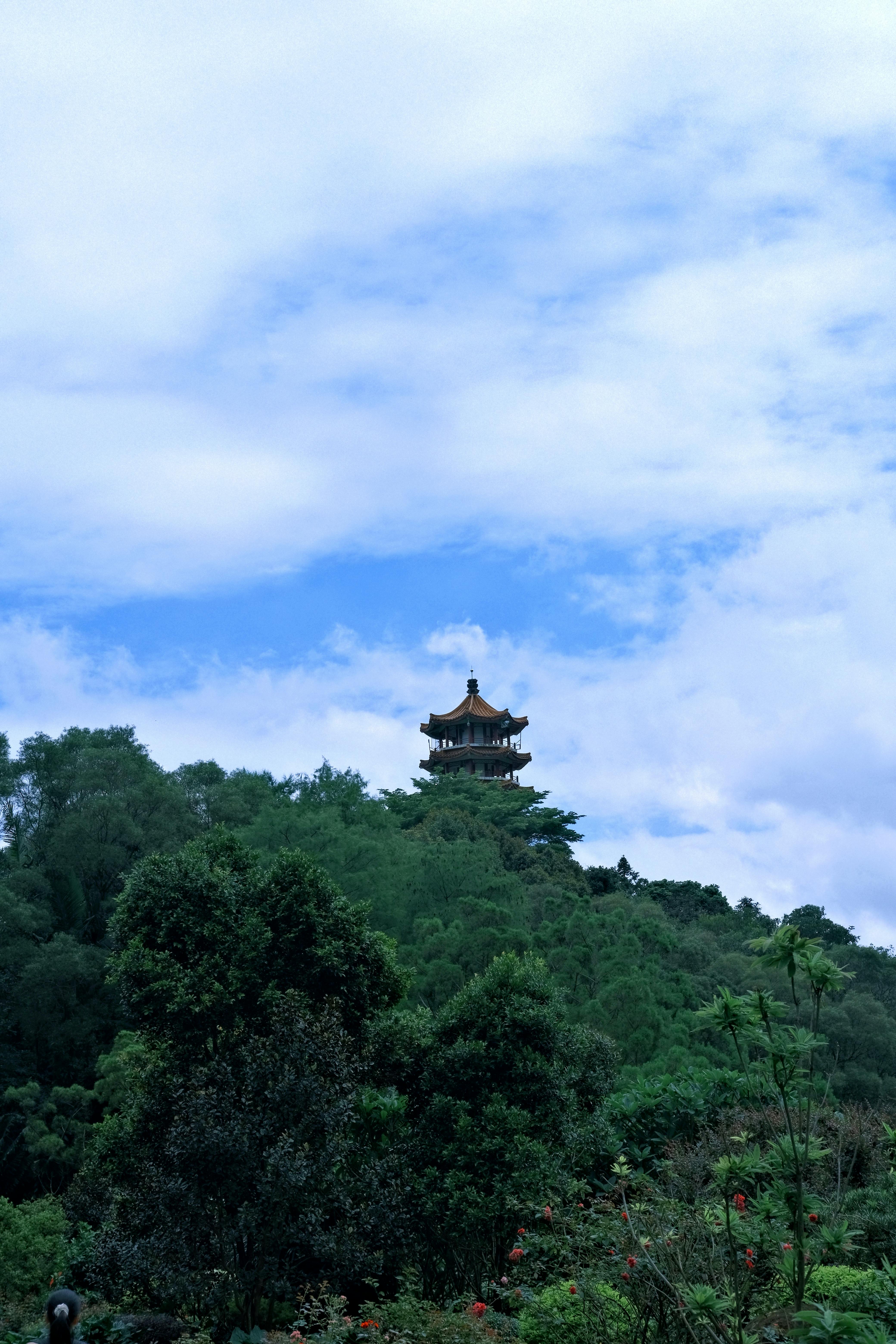 Kaboli Pagoda Photos, Download The BEST Free Kaboli Pagoda Stock Photos ...