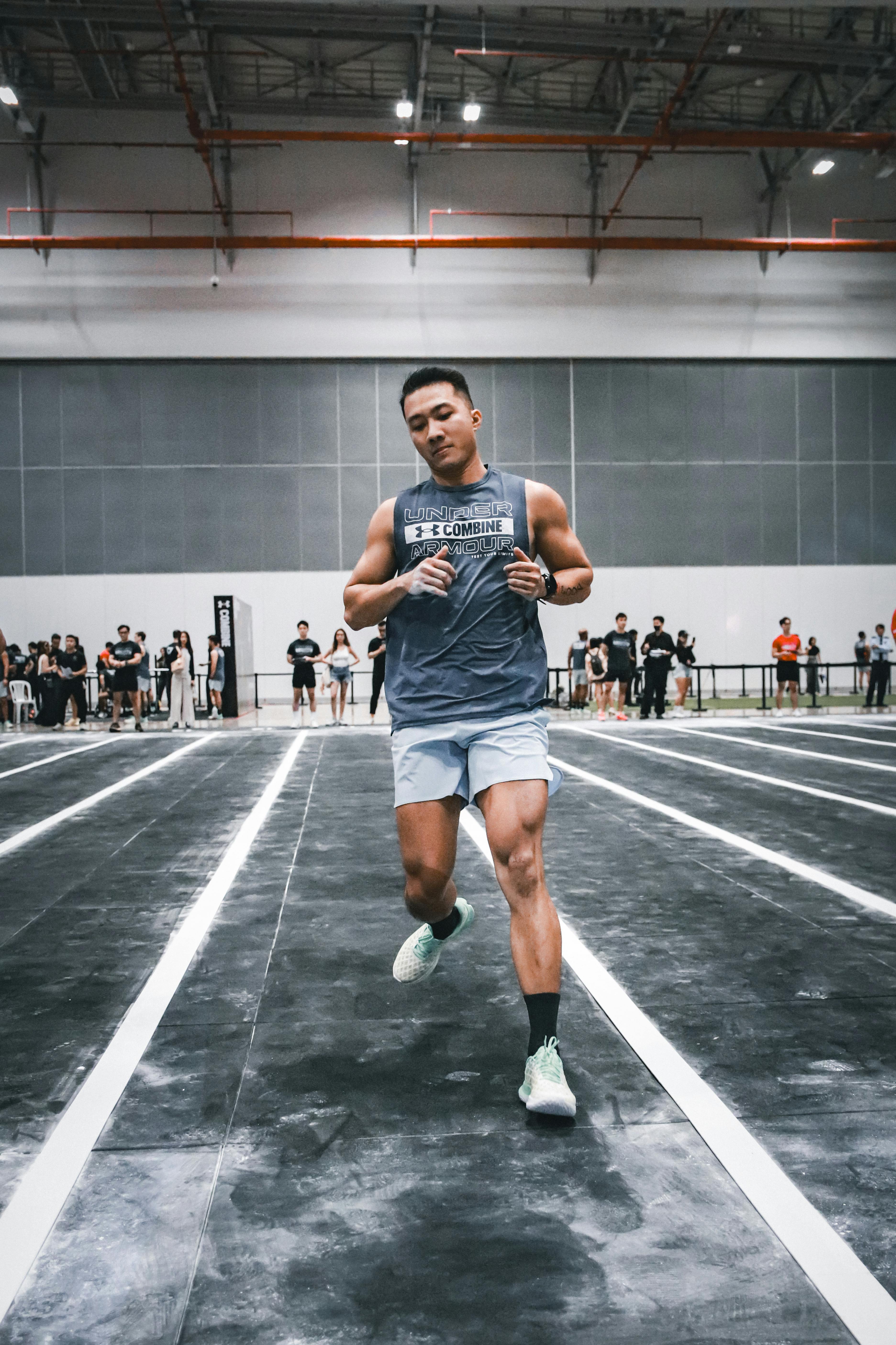 Competitor Photos, Download The BEST Free Competitor Stock Photos & HD ...