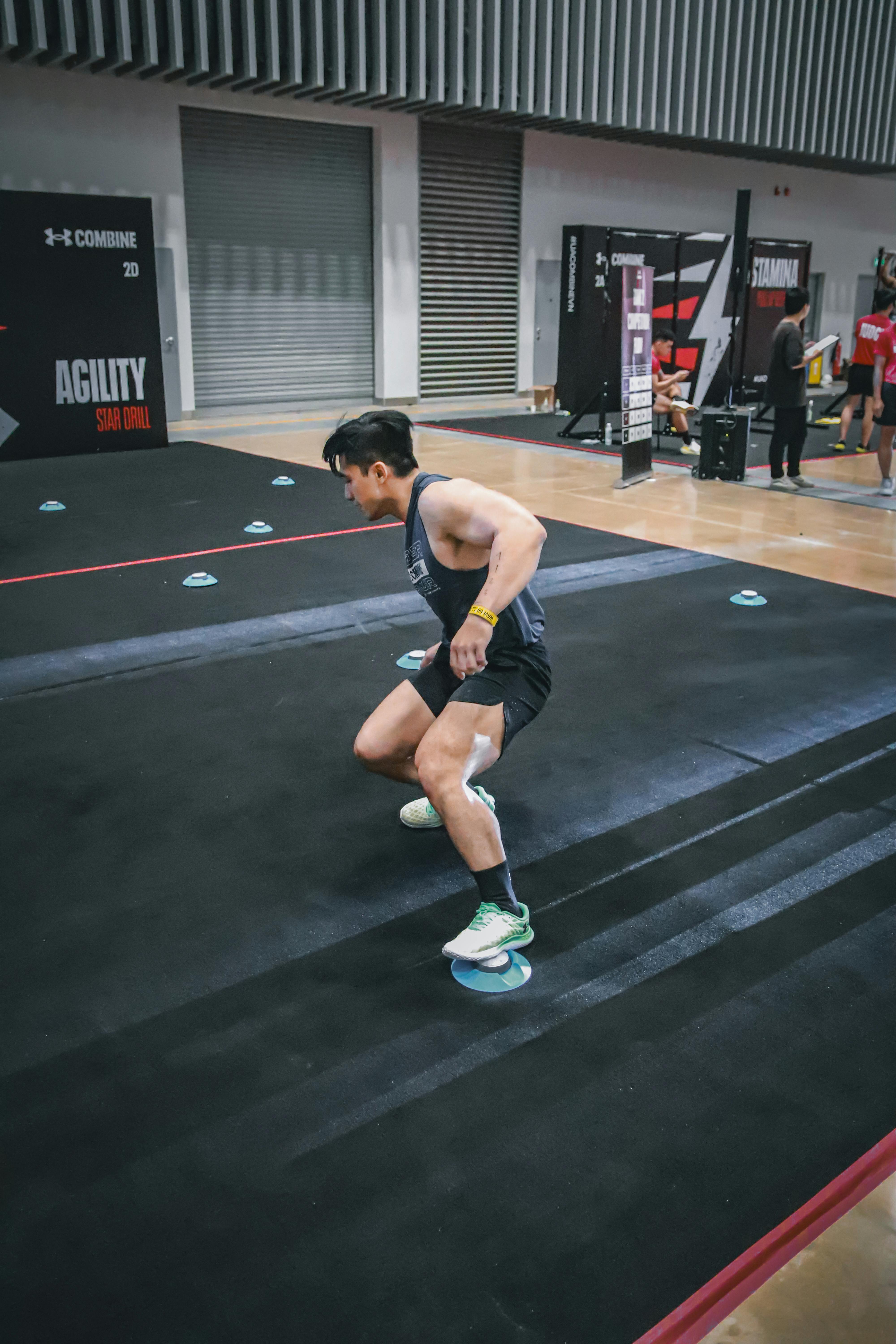 Quick Physical Activity Photos, Download The BEST Free Quick Physical ...