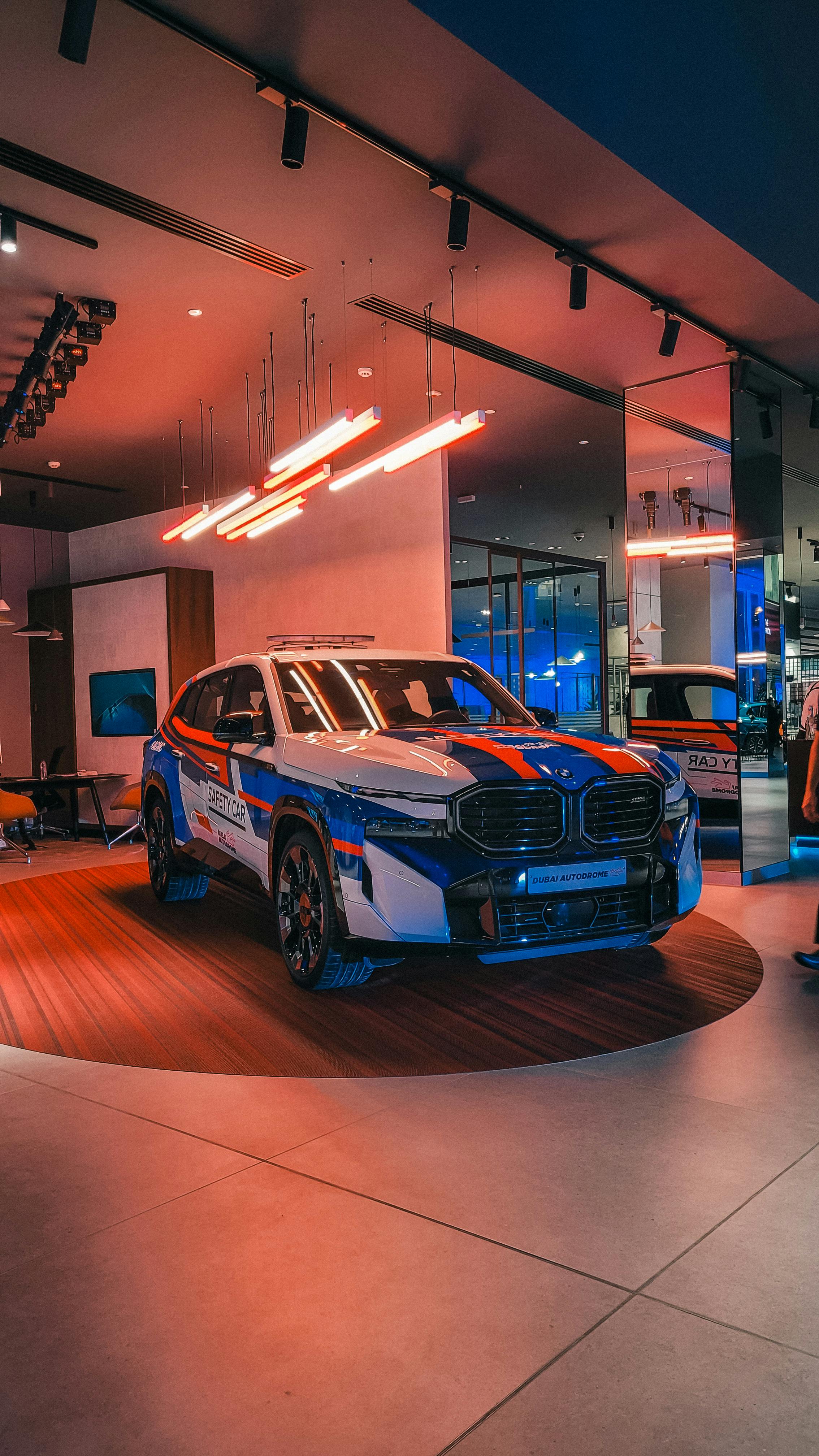 Qualtrics Xm Photos, Download The BEST Free Qualtrics Xm Stock Photos ...