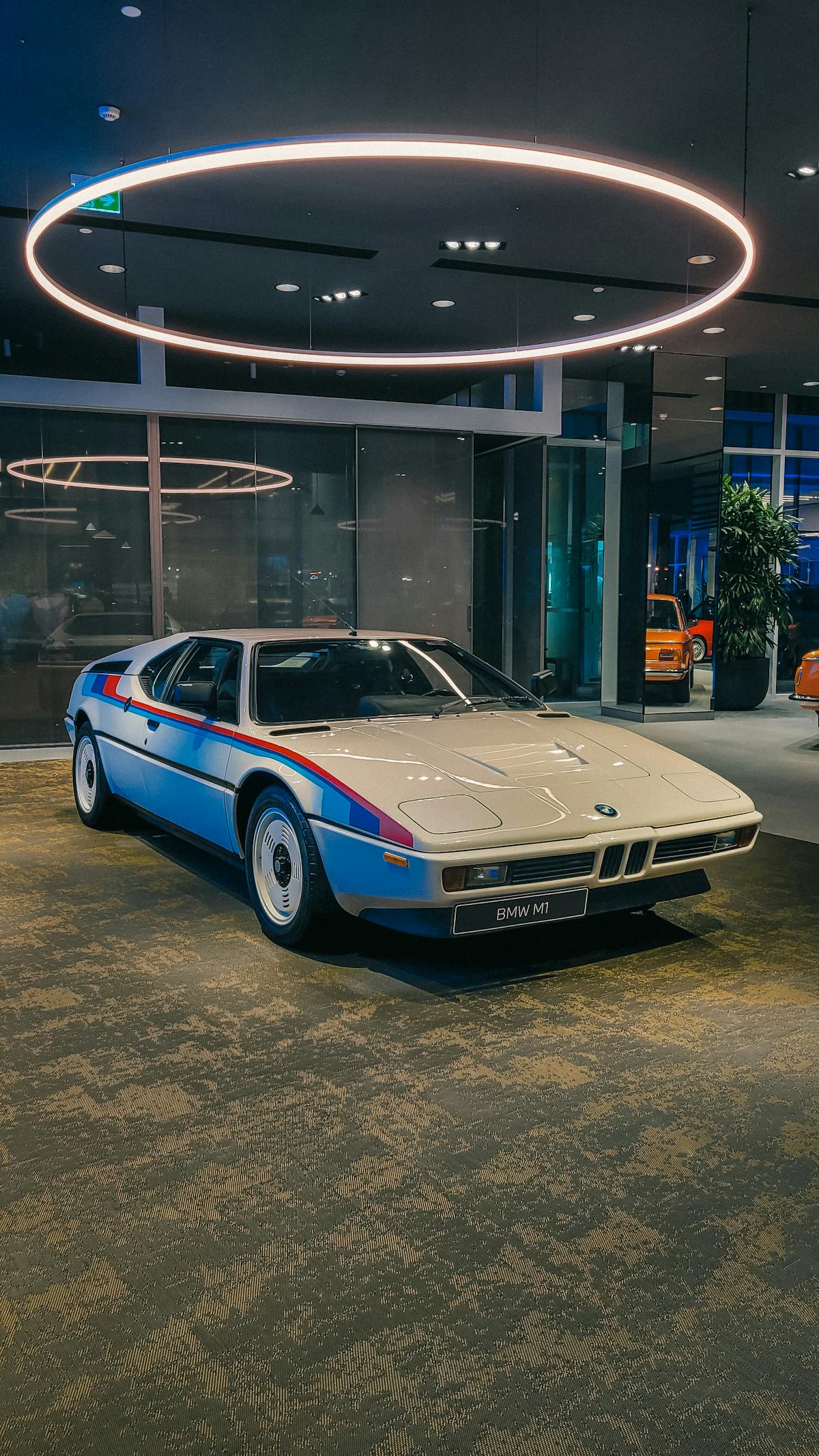 Bmw Edit Photos, Download The BEST Free Bmw Edit Stock Photos & HD Images