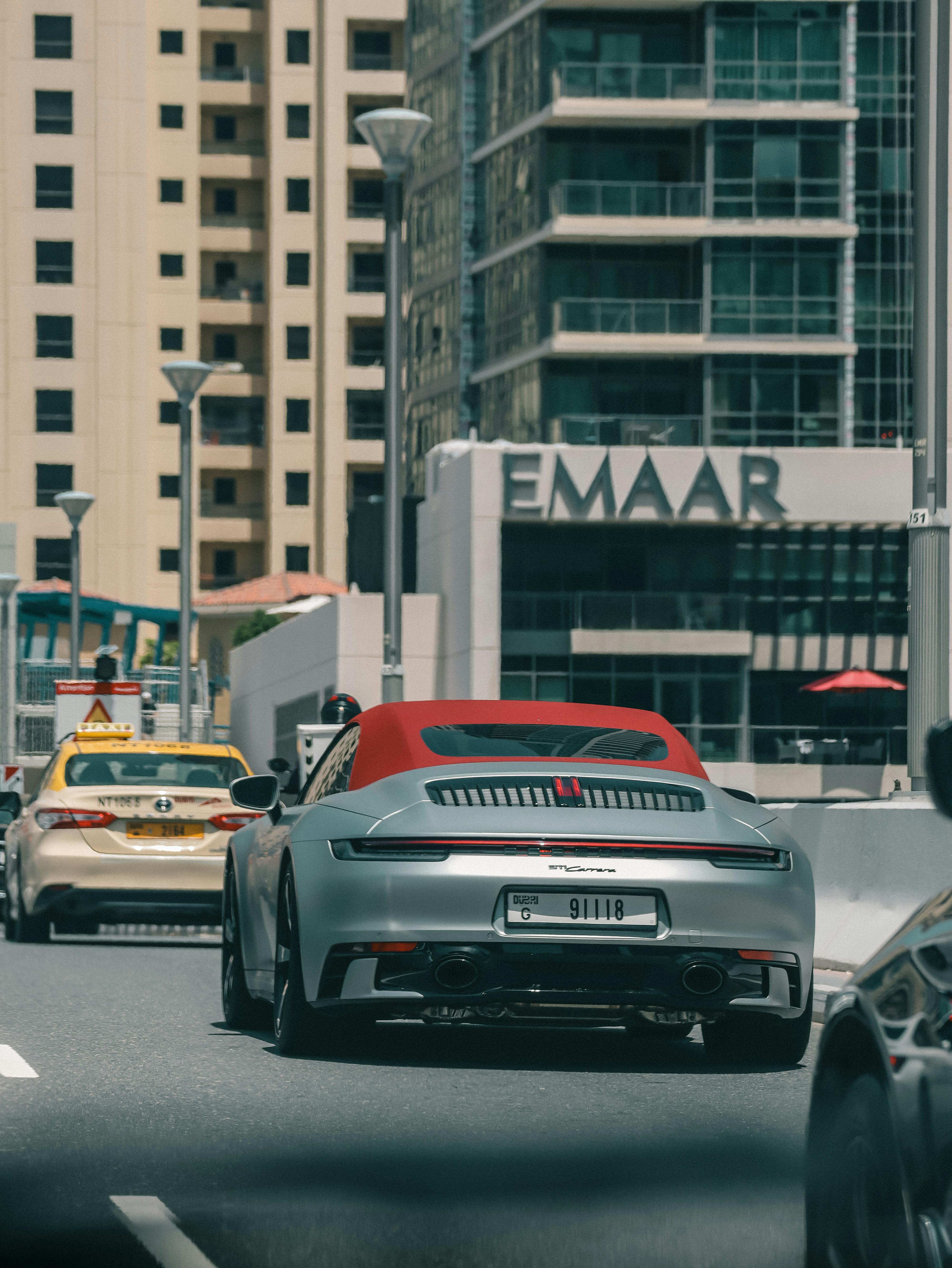 Silver Starlets Jess Photos, Download The BEST Free Silver Starlets ...