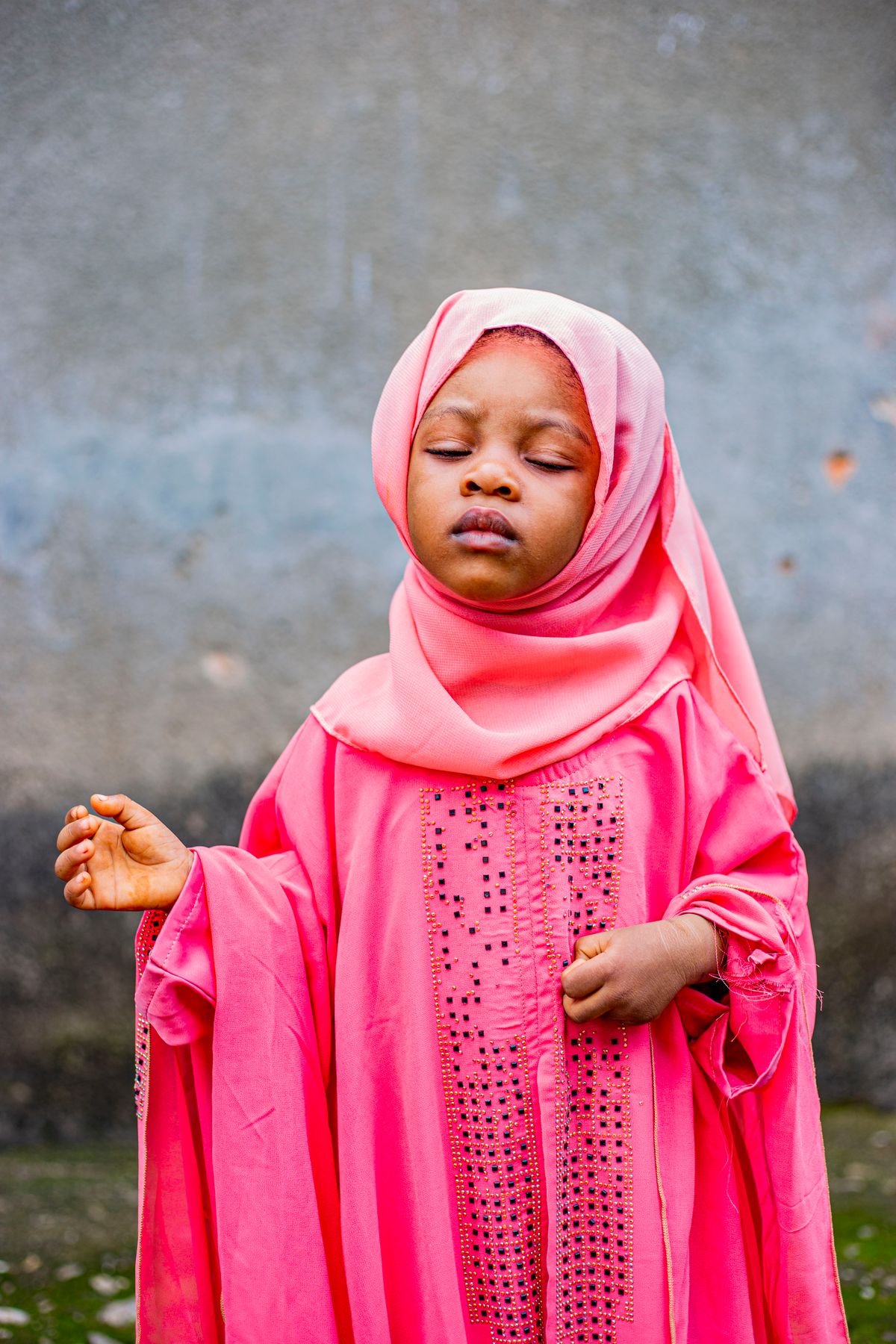 Hijabi Nikabi Girl Photos, Download The BEST Free Hijabi Nikabi Girl ...