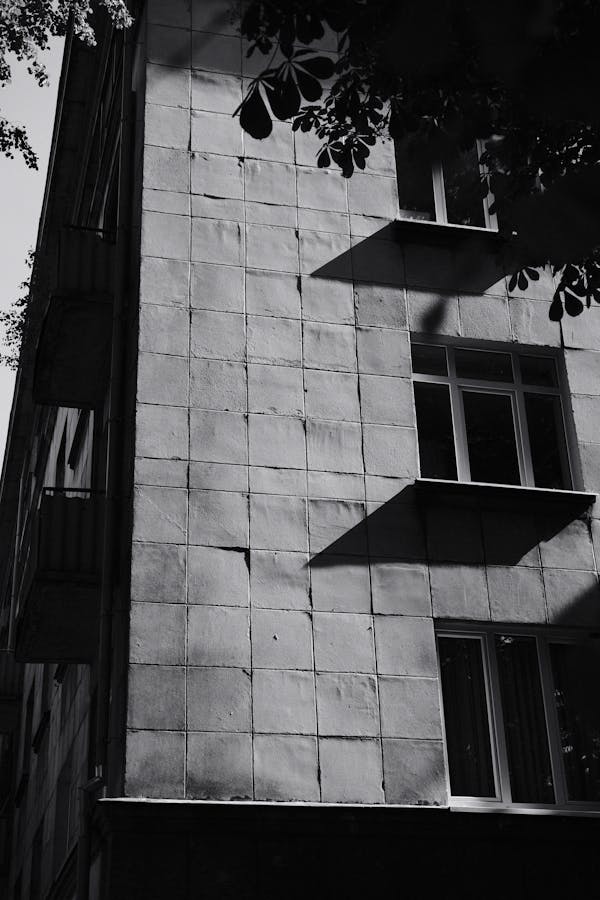 Building Wall Photos, Download The BEST Free Building Wall Stock Photos ...