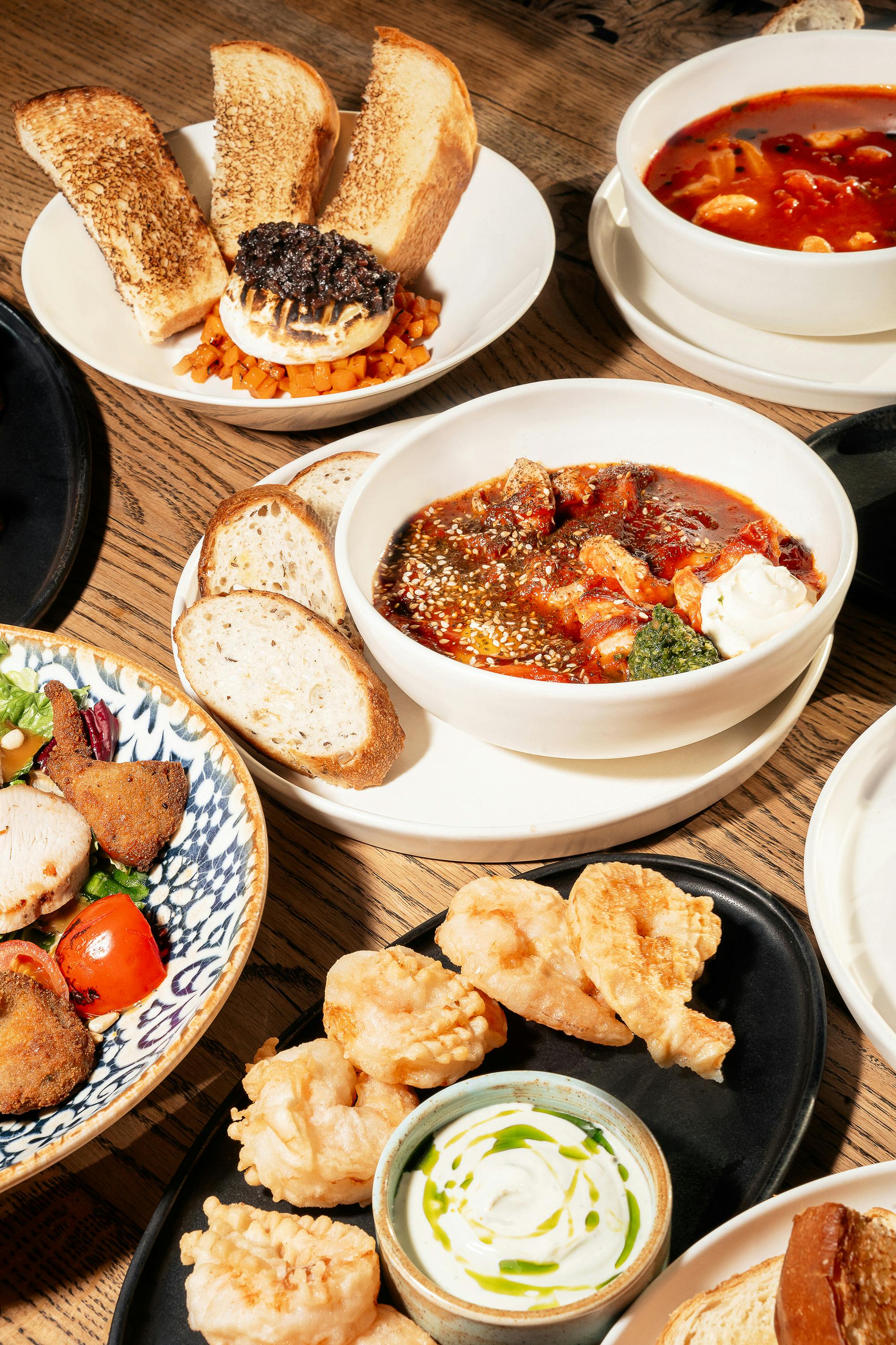 Big Buffet Photos, Download The BEST Free Big Buffet Stock Photos & HD ...