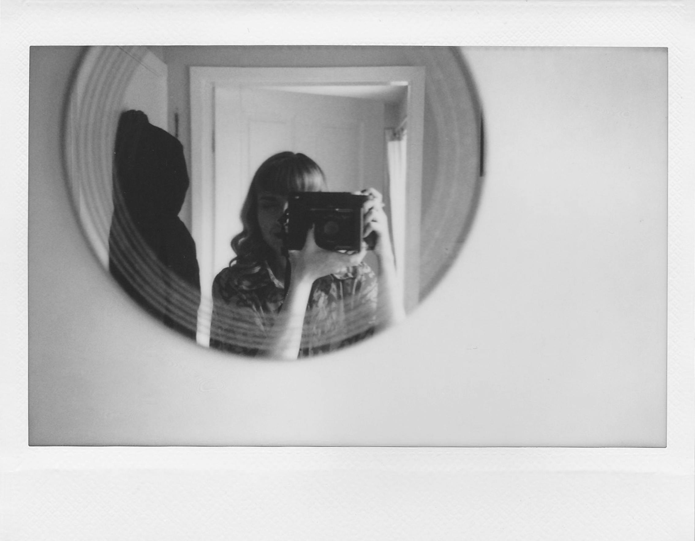 Polaroid Photos, Download The BEST Free Polaroid Stock Photos & HD Images