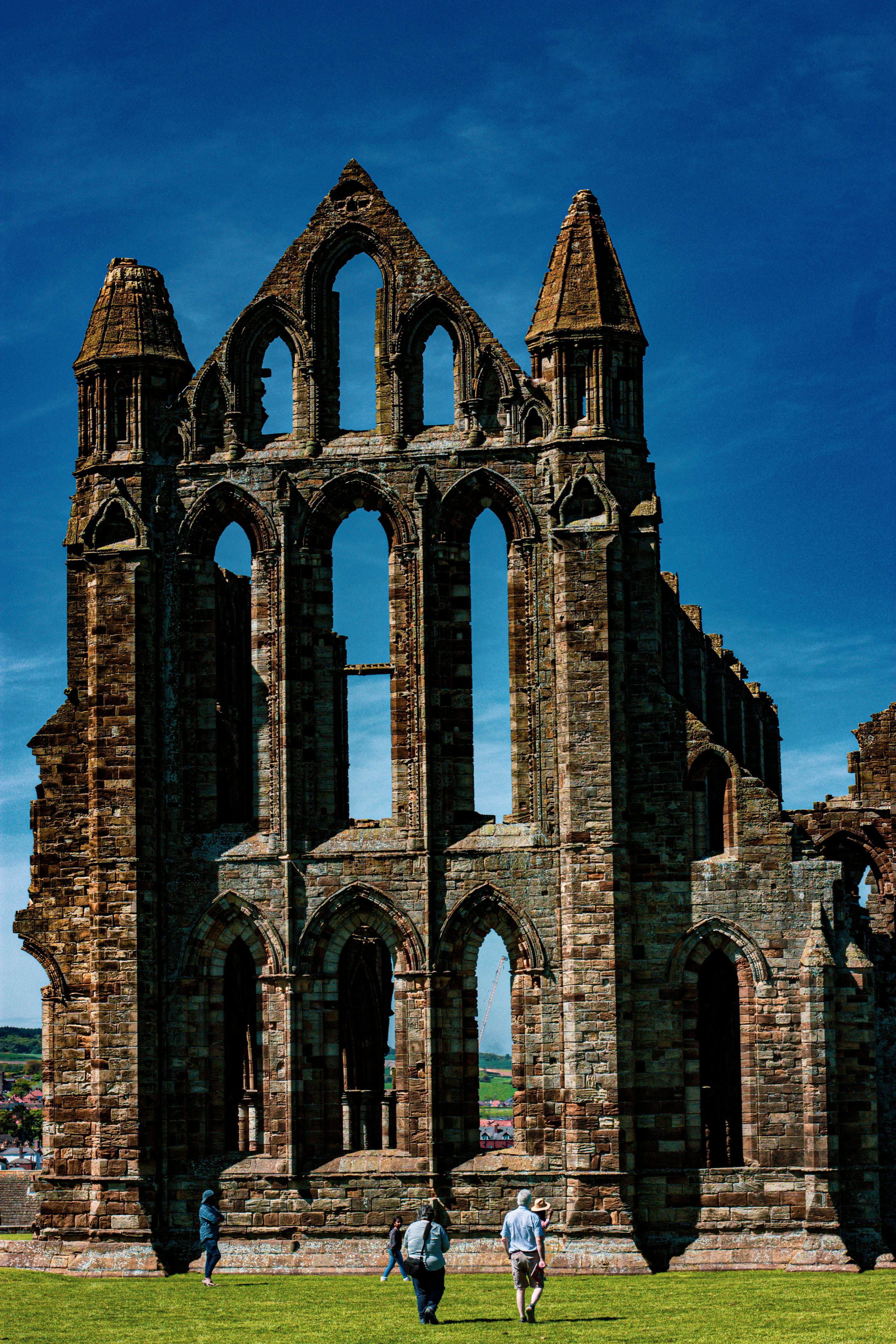 England Backgrounds Photos, Download The BEST Free England Backgrounds ...