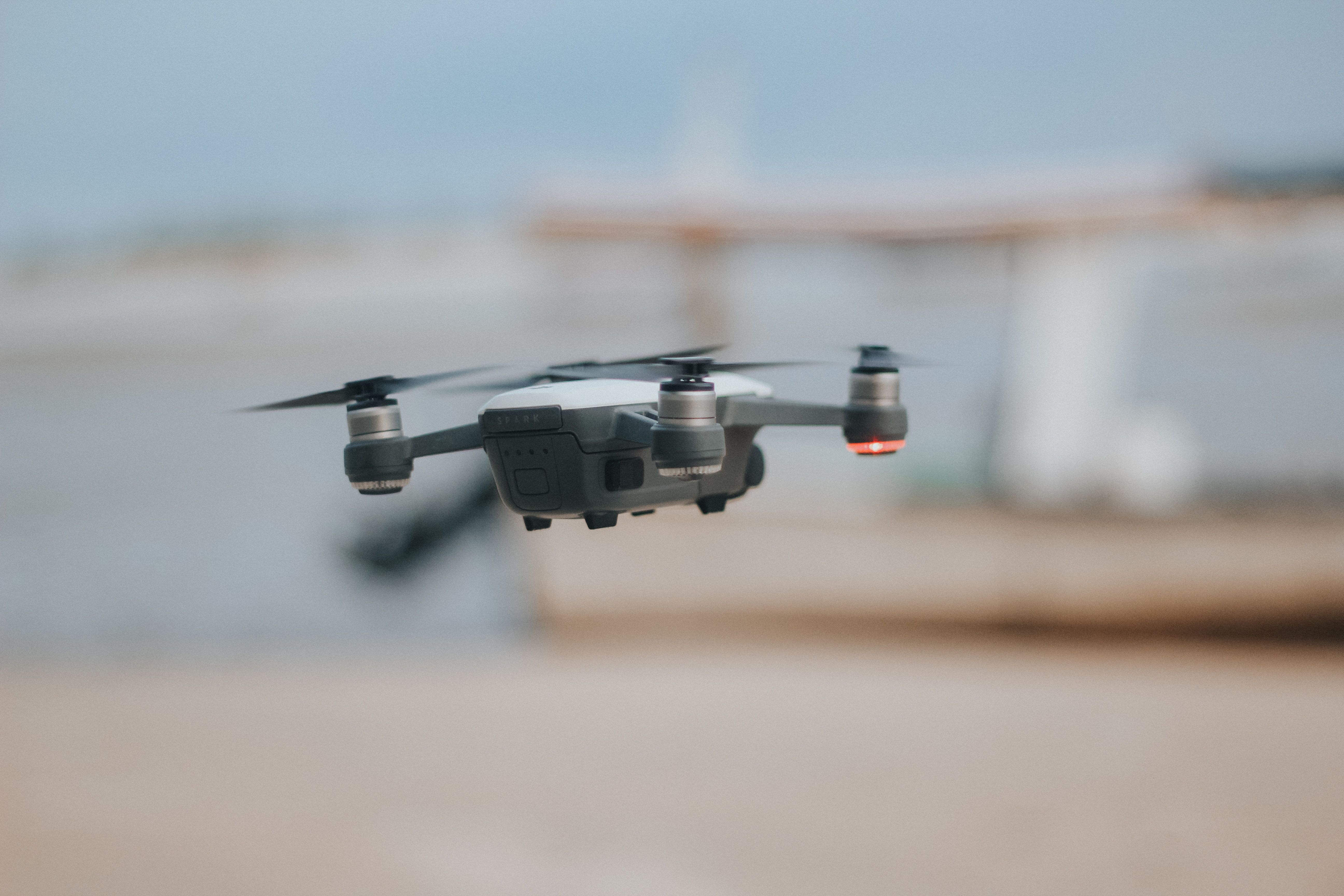 Drone In Air Photos, Download The BEST Free Drone In Air Stock Photos ...