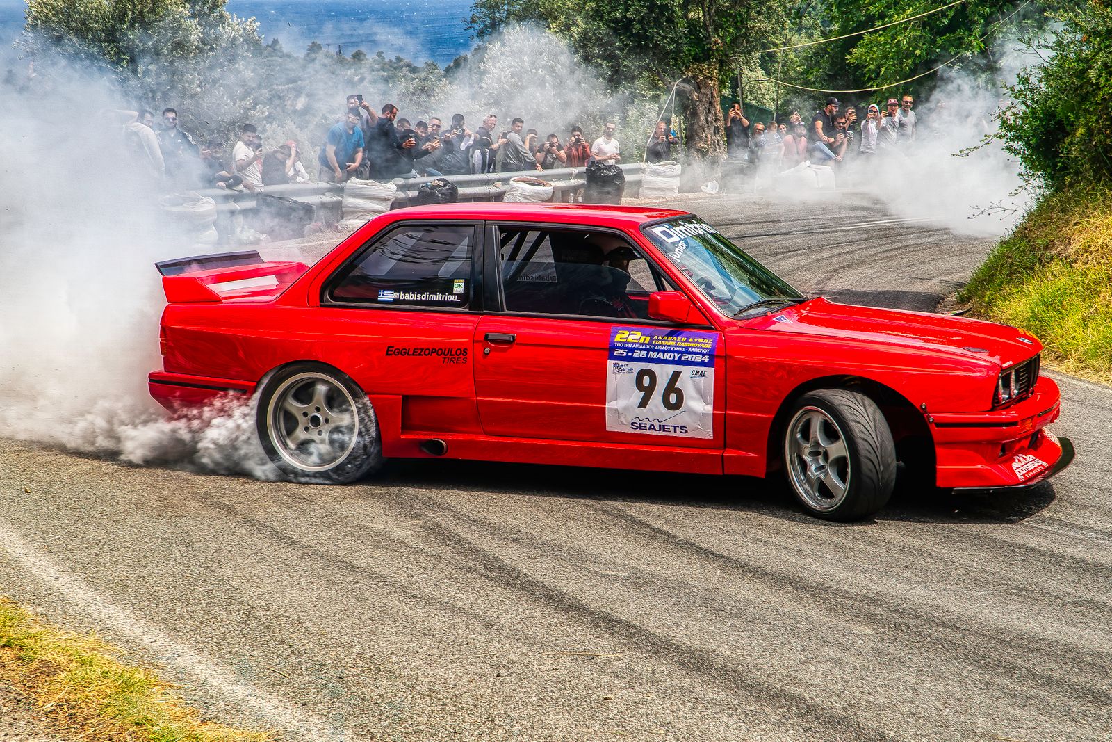 Bmw Smoke Photos, Download The BEST Free Bmw Smoke Stock Photos & HD Images