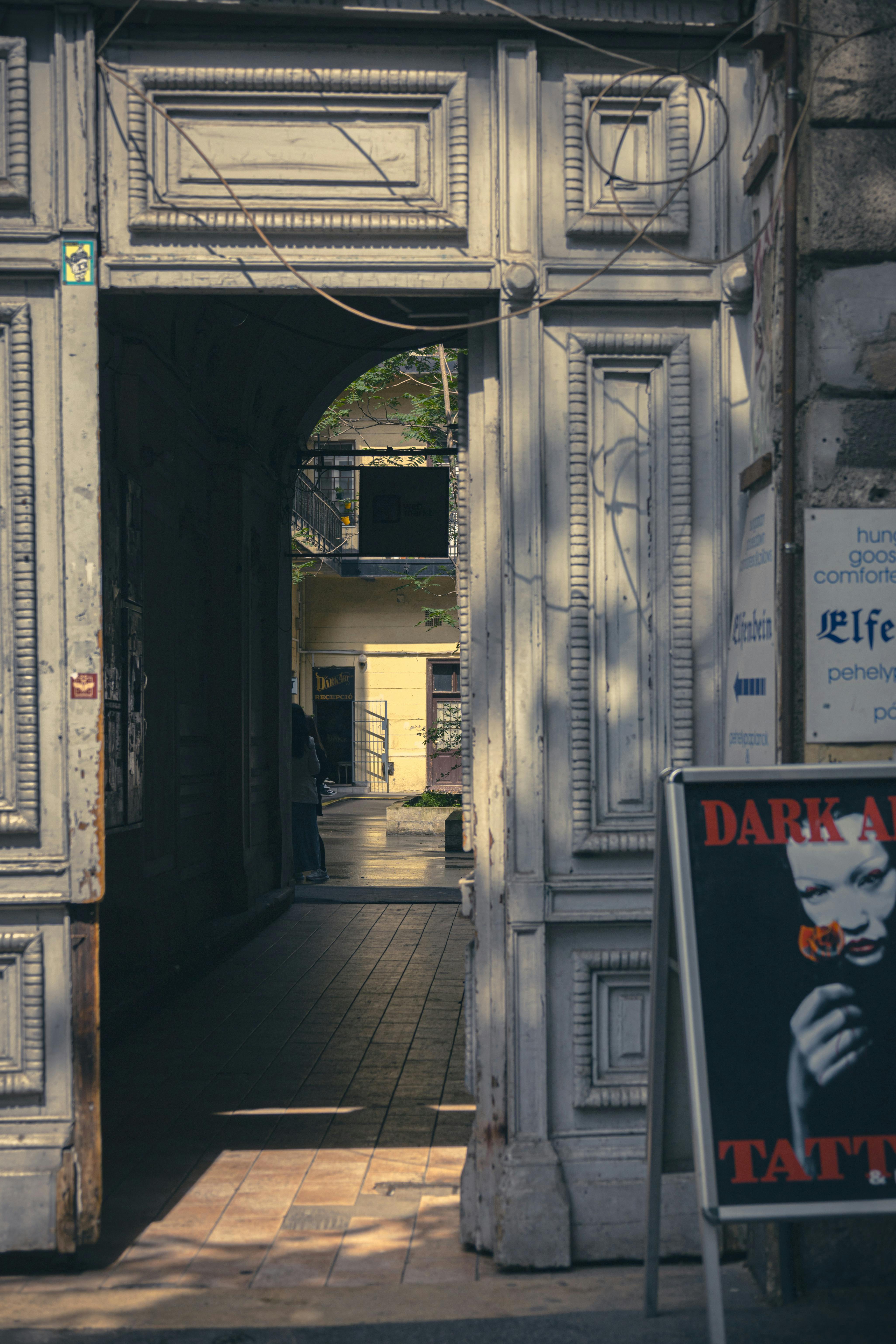 Advertising' Photos, Download The BEST Free Advertising' Stock Photos ...