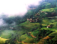 Free Stock Photos, Royalty Free Stock Images & Copyright Free Pictures ...