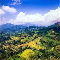 Free Stock Photos, Royalty Free Stock Images & Copyright Free Pictures ...