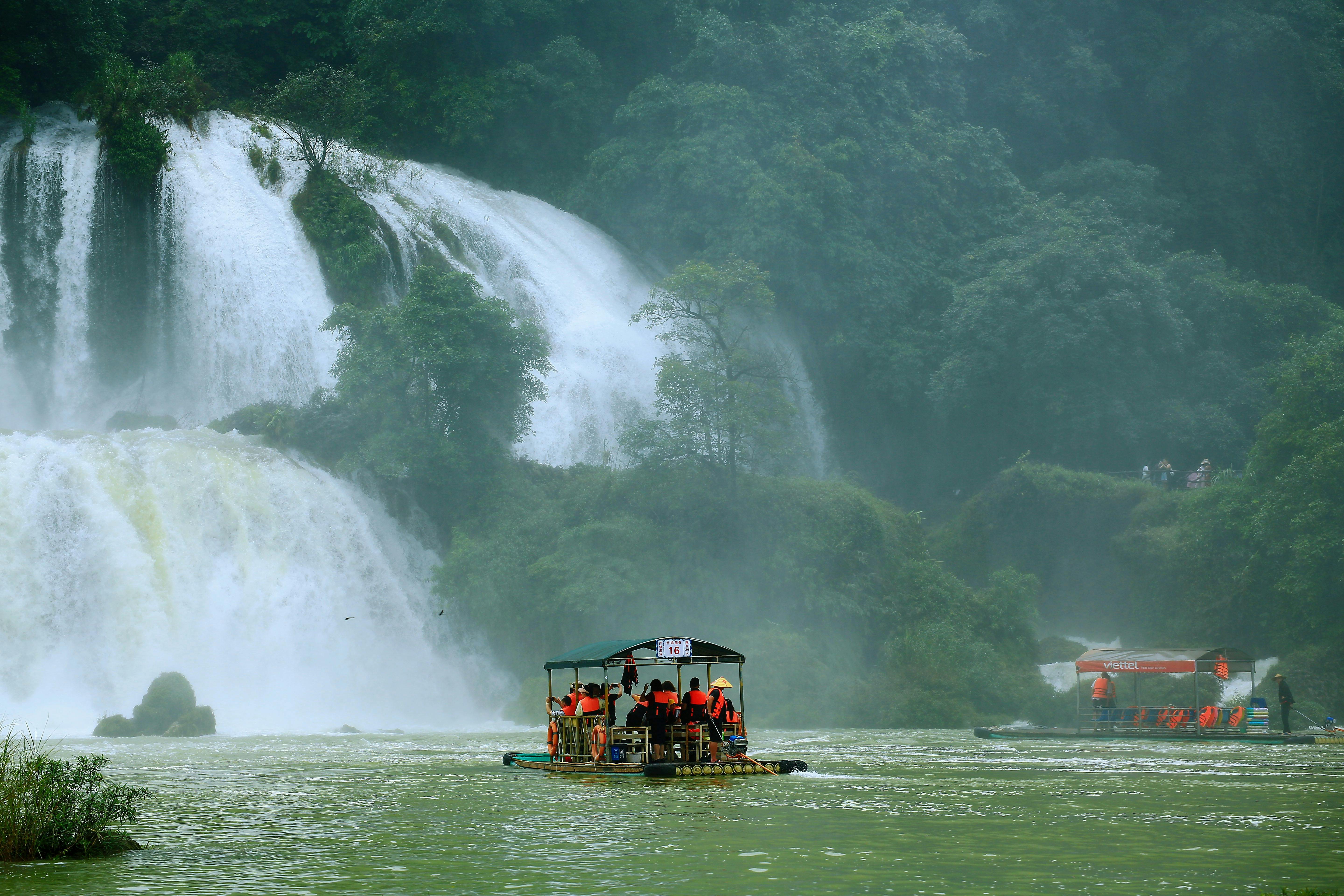 Splash In Png File Photos, Download The BEST Free Splash In Png File ...