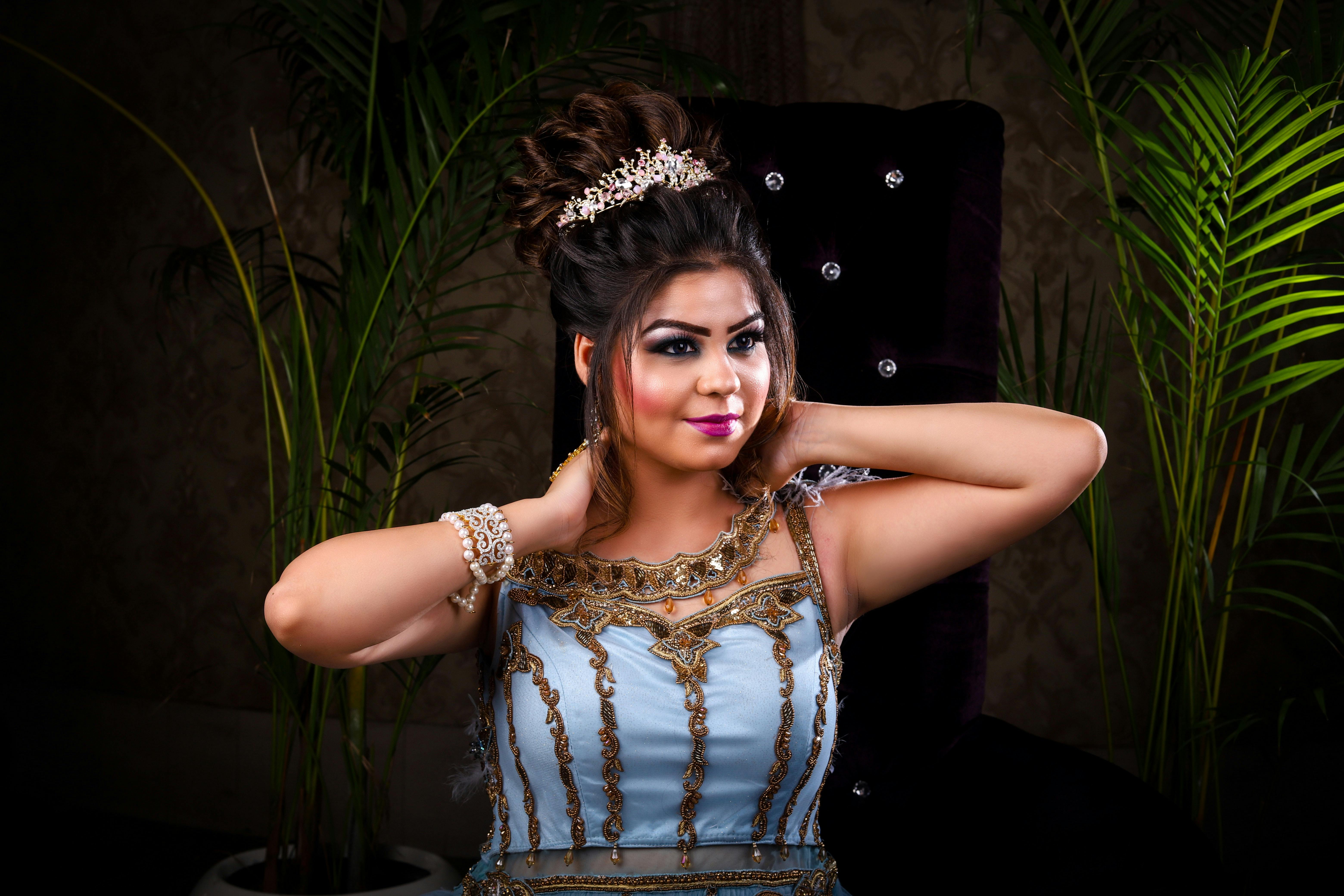 30+ Great Fancy Photos · Pexels · Free Stock Photos