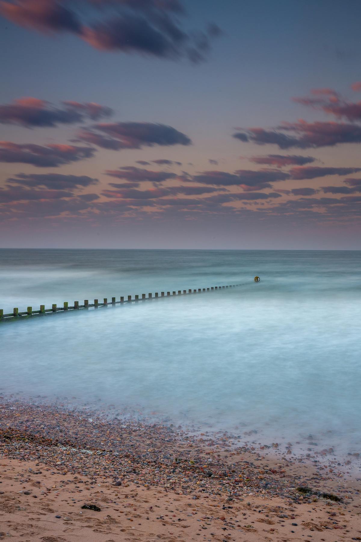 Lotos Beach Photos, Download The BEST Free Lotos Beach Stock Photos ...