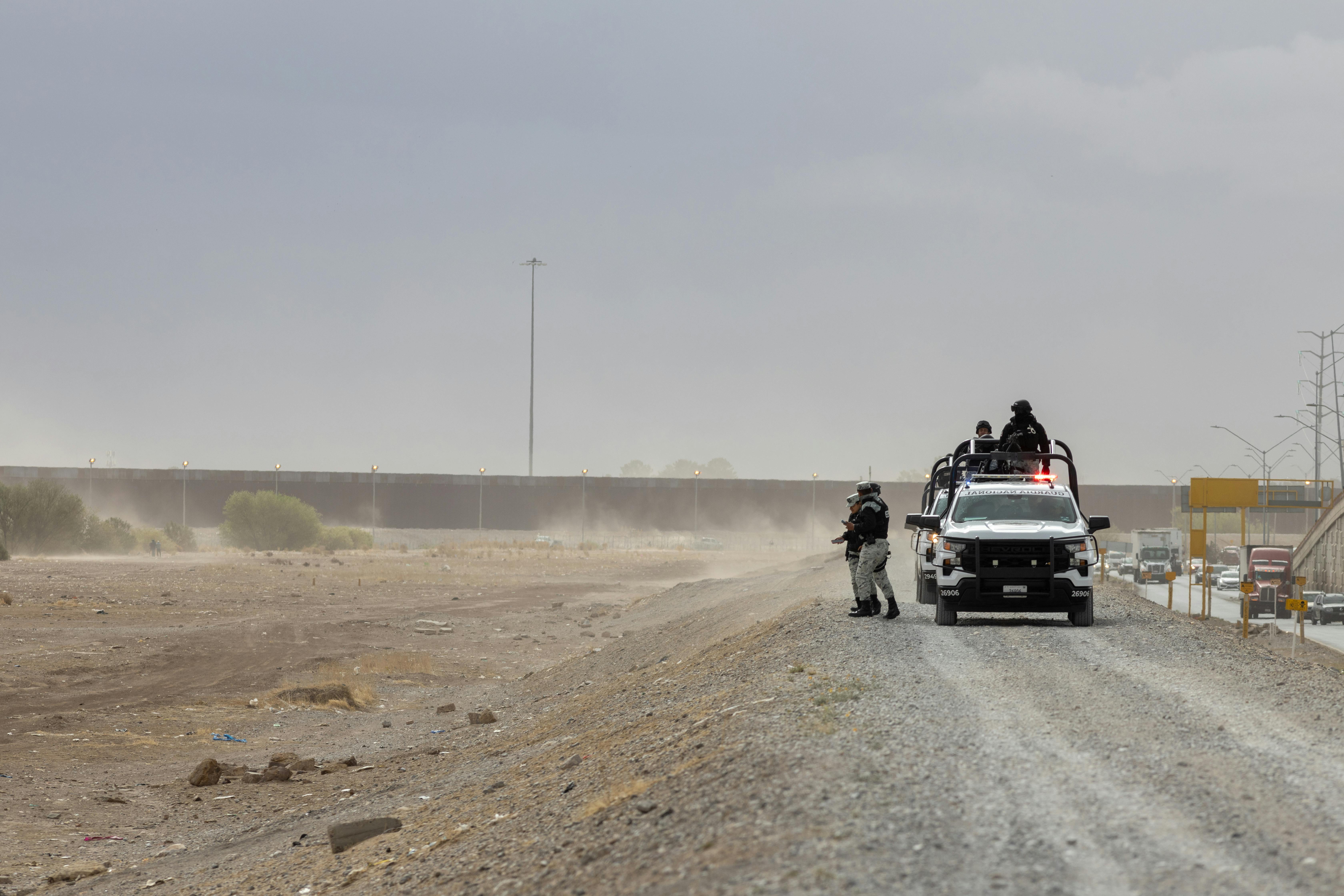 Police Checkpoint Photos, Download The BEST Free Police Checkpoint ...