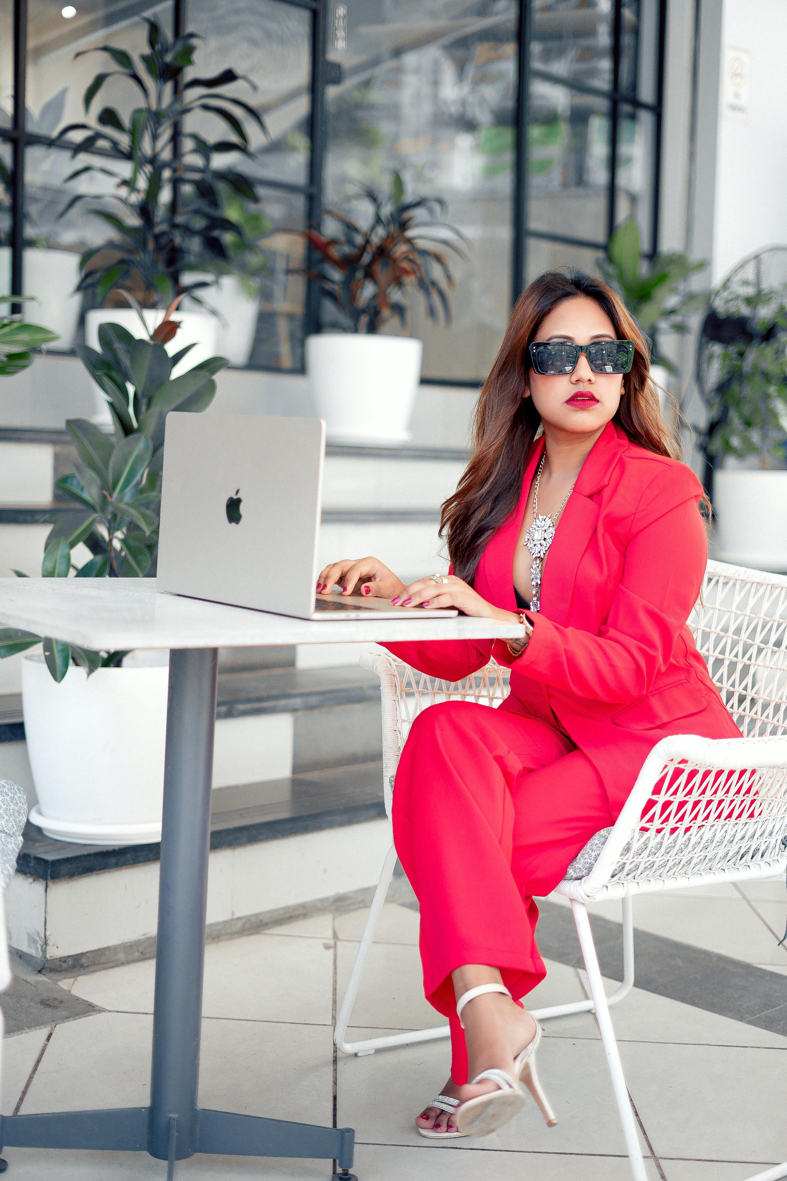 Business Mantime Photos, Download The BEST Free Business Mantime Stock Photos & HD Images