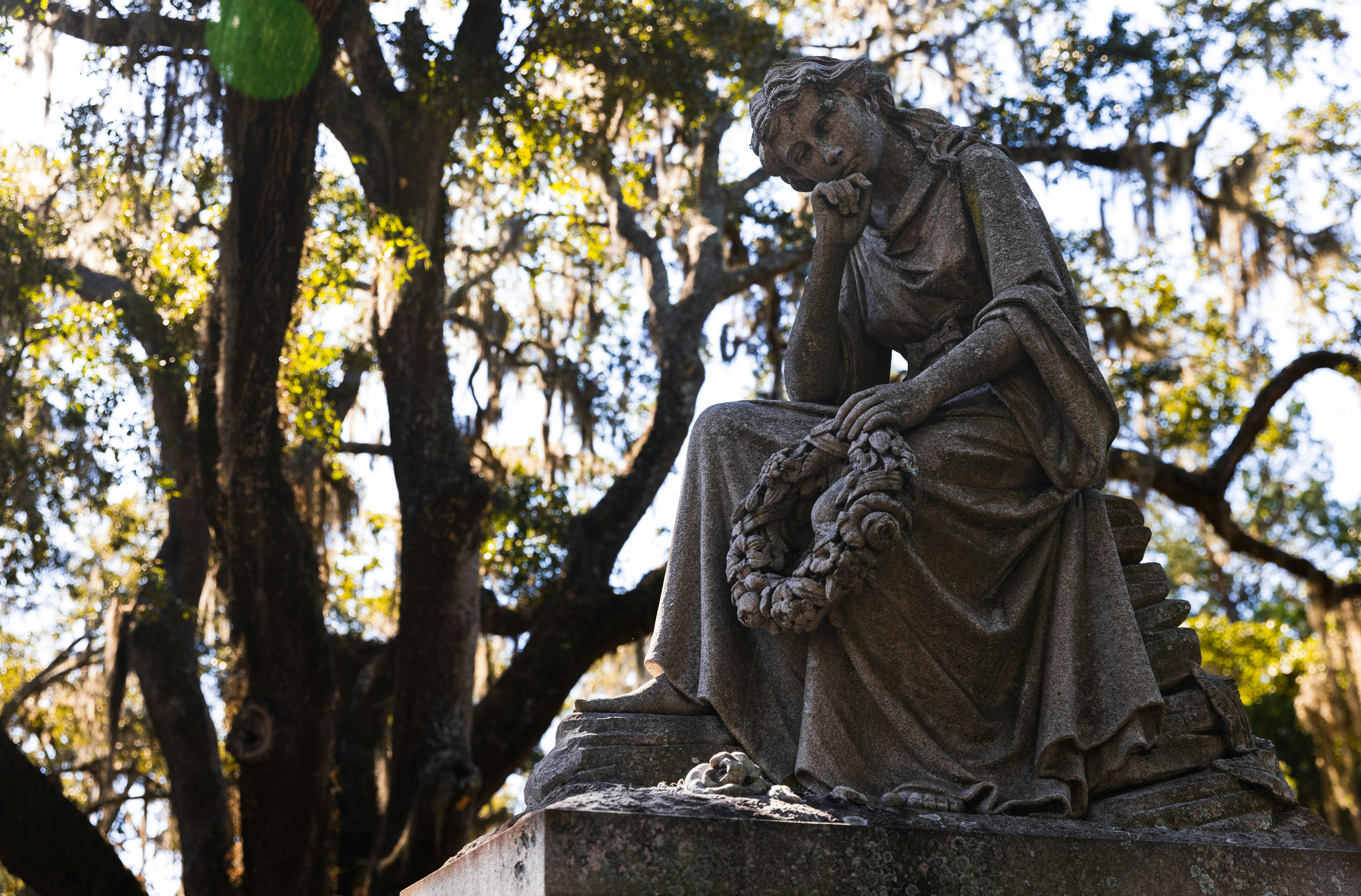 Travis Rupert - 사진