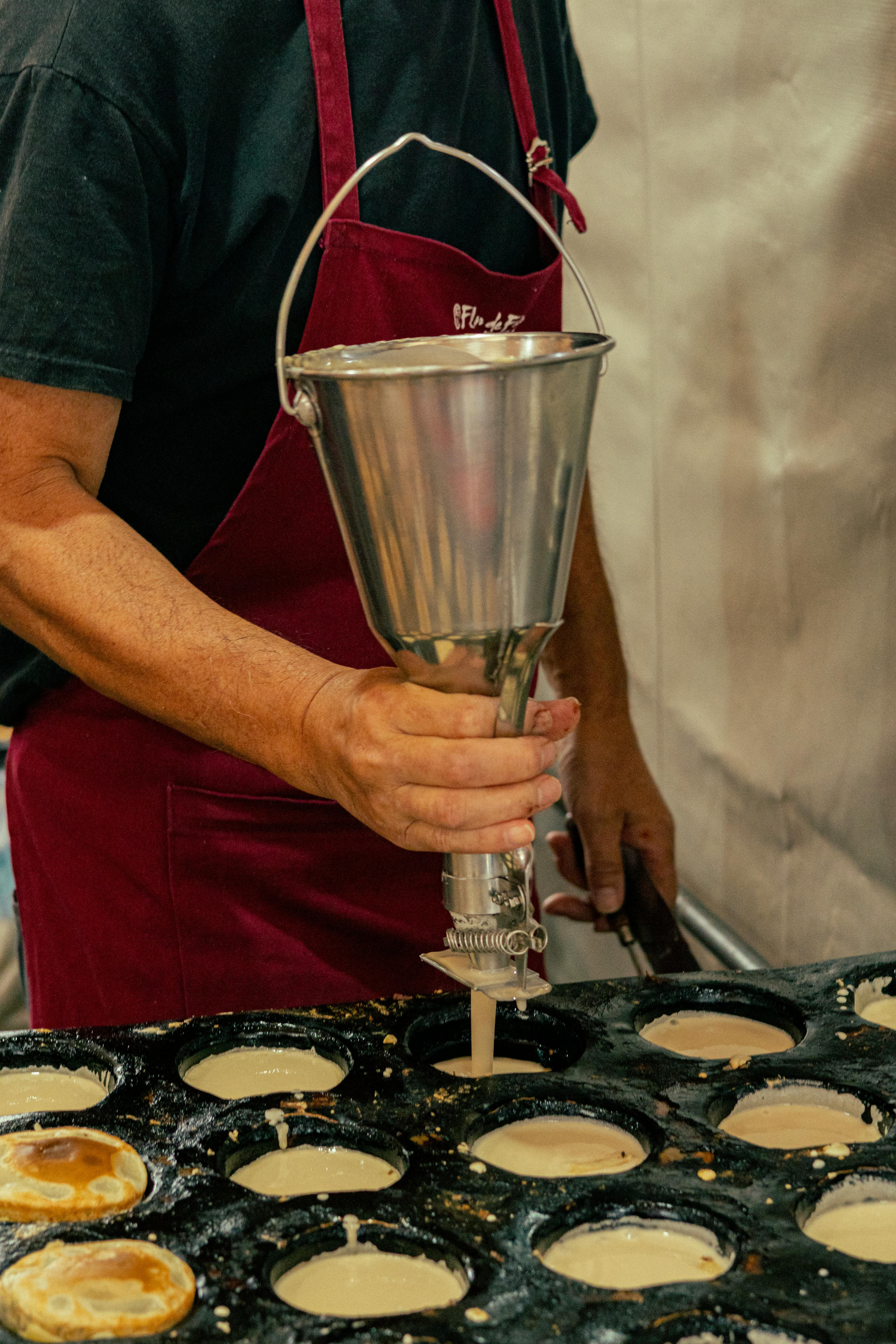 Form& Photos, Download The BEST Free Form& Stock Photos & HD Images