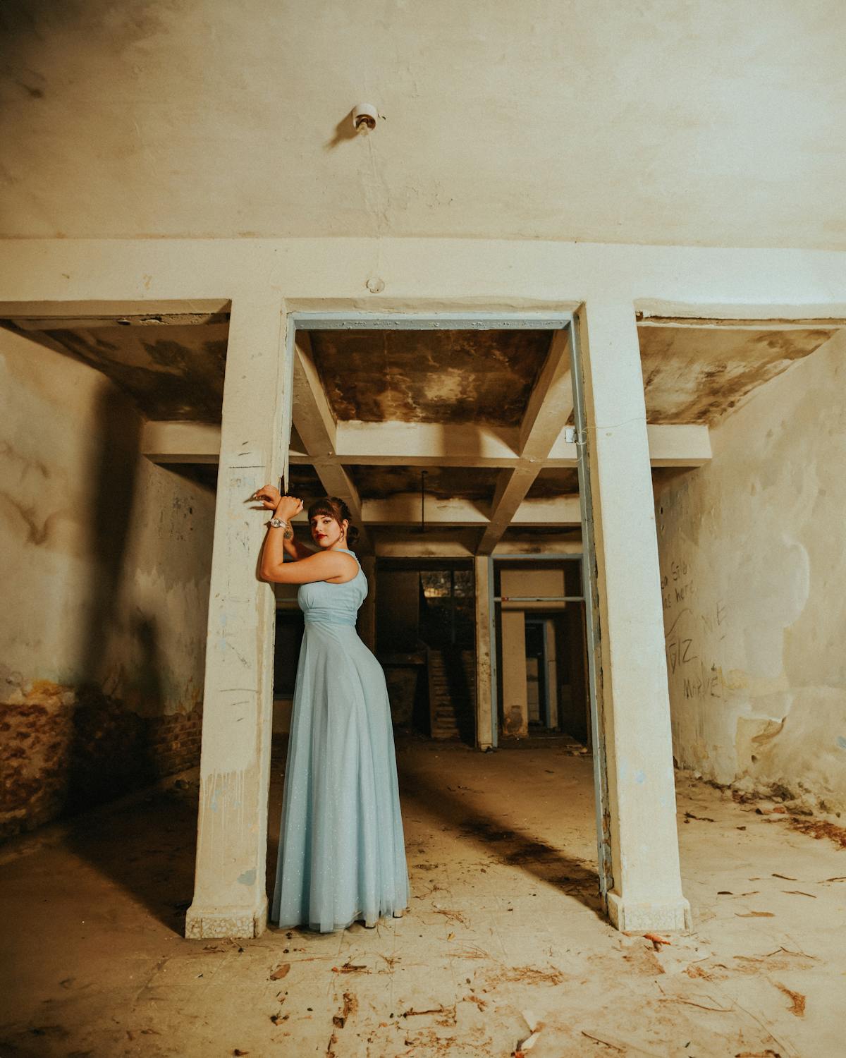 Royal Blue Photos, Download The BEST Free Royal Blue Stock Photos & HD ...