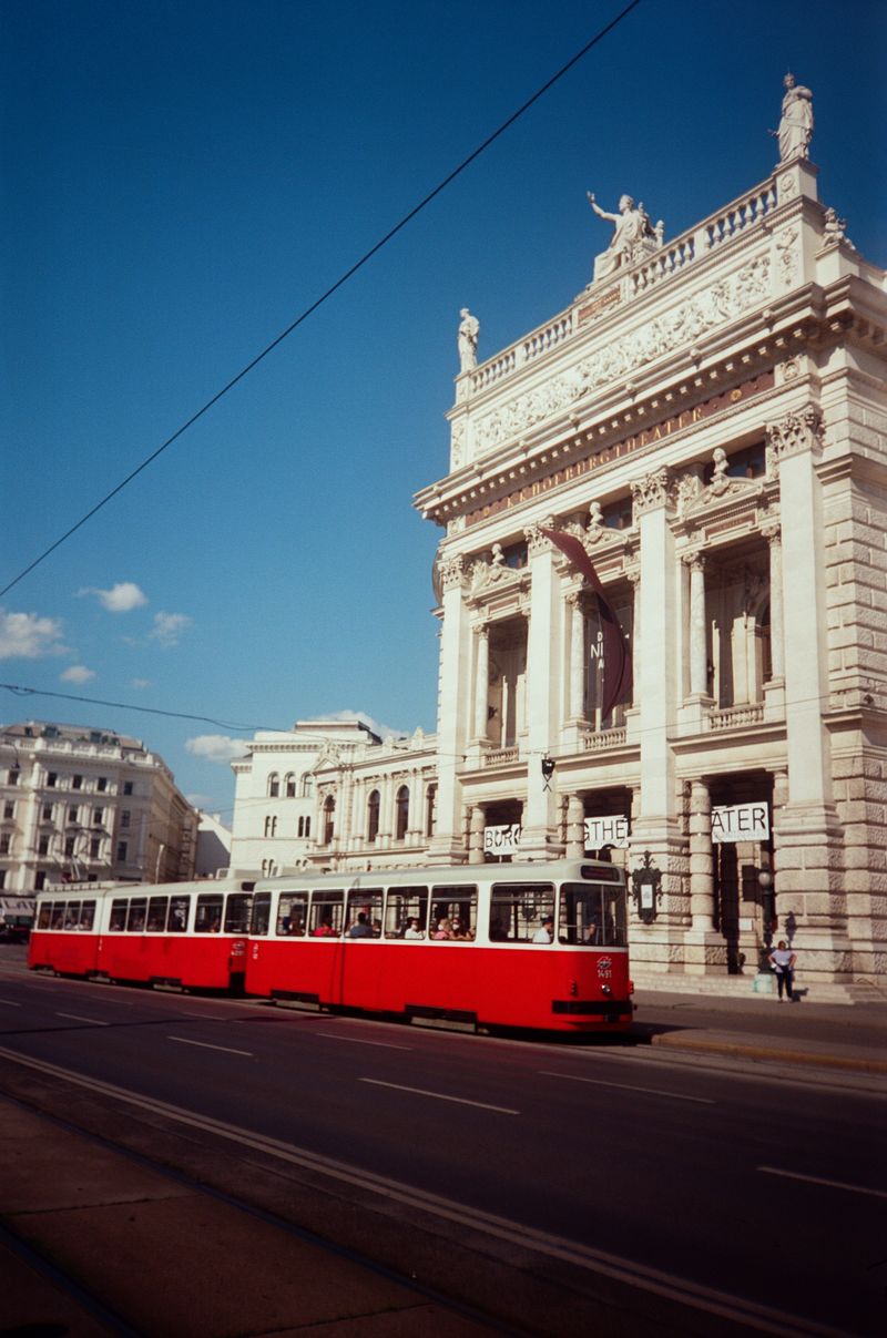 Vienna Photos, Download The BEST Free Vienna Stock Photos & HD Images