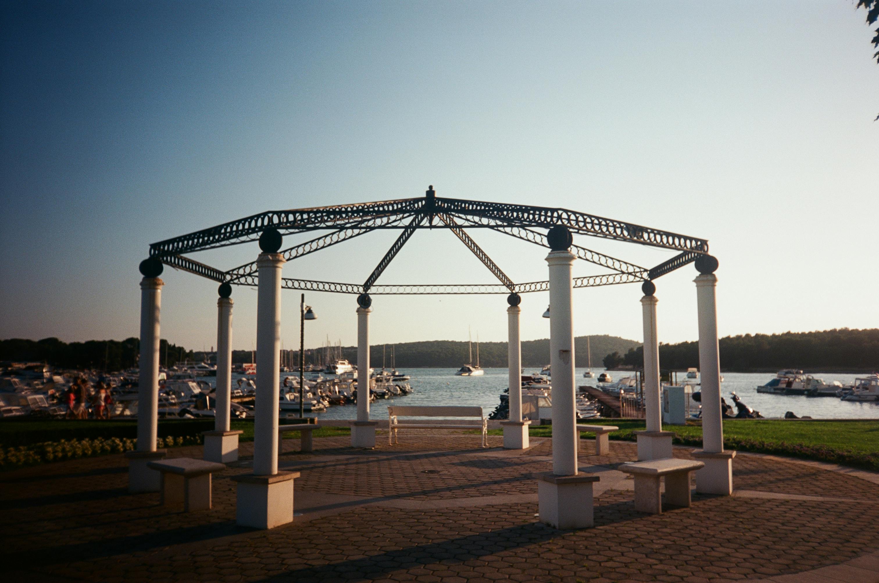 Murray Bower Photos, Download The BEST Free Murray Bower Stock Photos ...