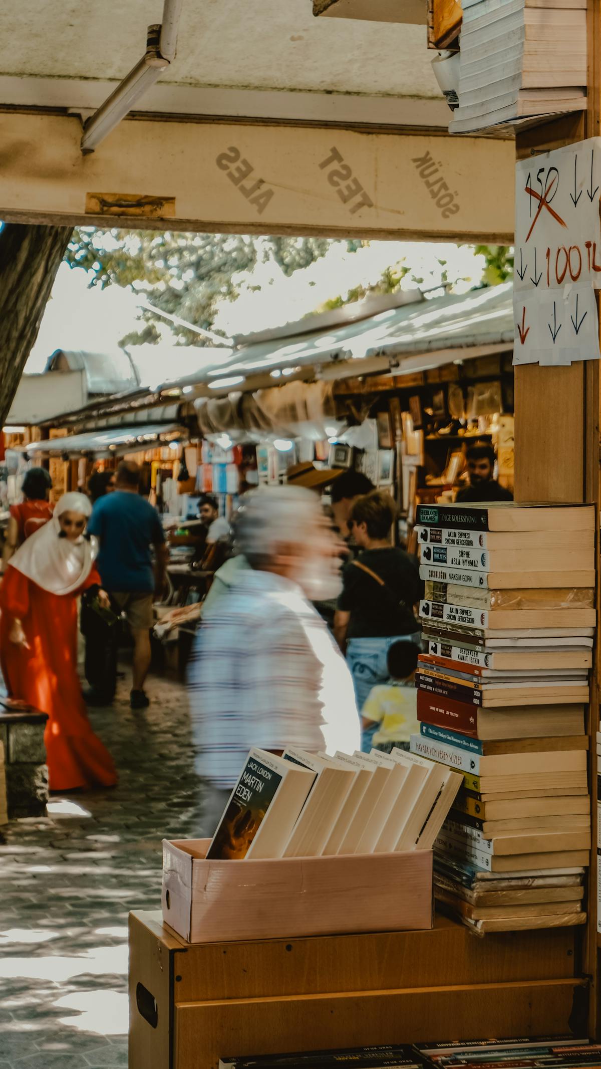 Target Market Photos, Download The BEST Free Target Market Stock Photos ...