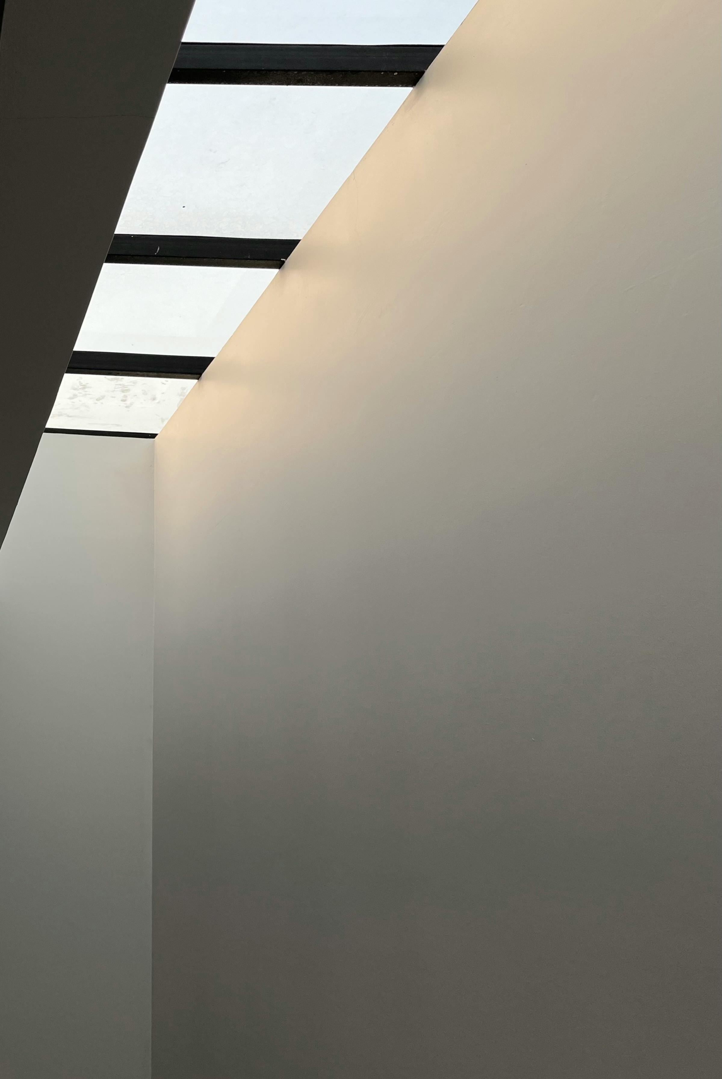 Real Void Photos, Download The BEST Free Real Void Stock Photos & HD Images