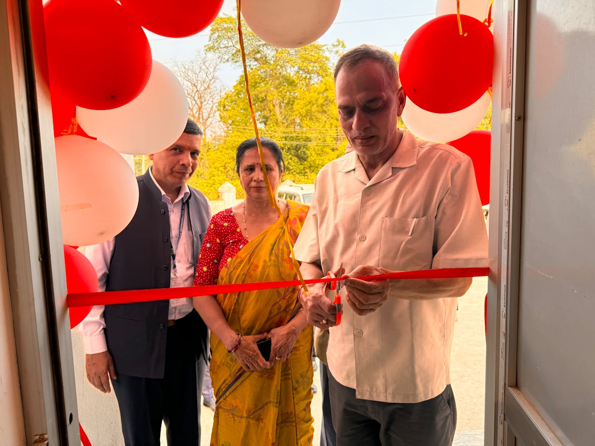 Ribbon Cutting Inauguration Photos, Download The BEST Free Ribbon ...