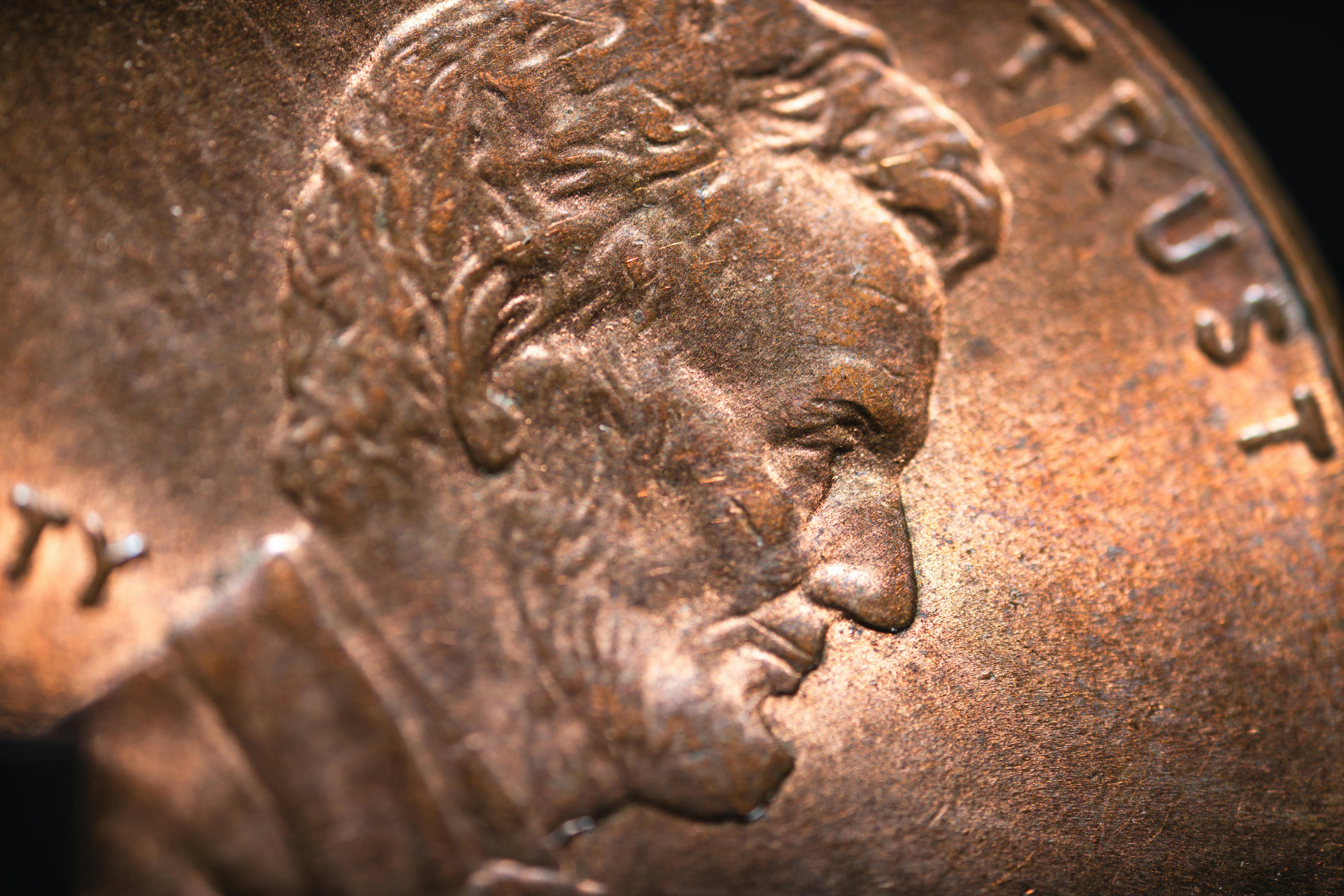 Travis Rupert - 사진