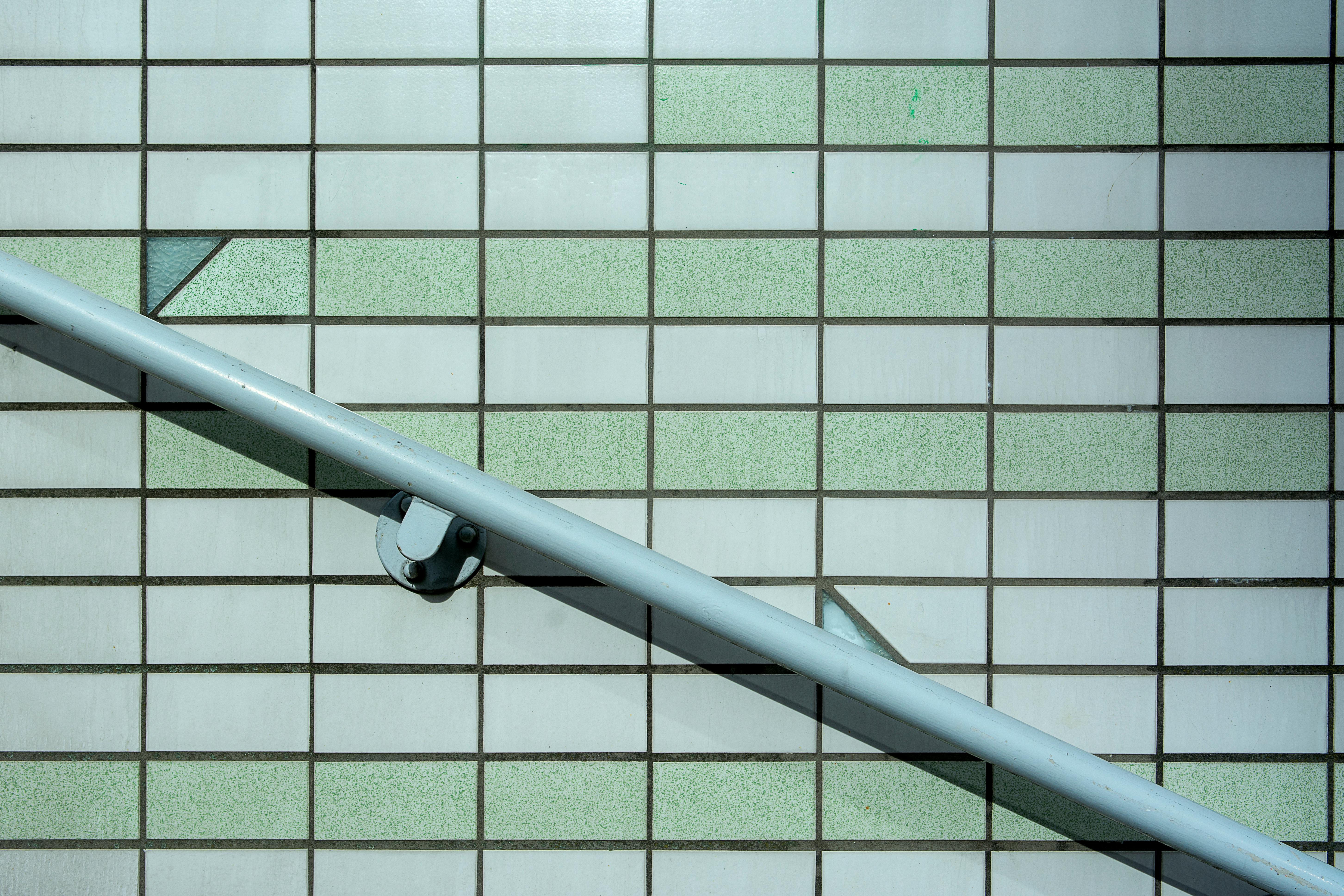 Aimin Support Photos, Download The BEST Free Aimin Support Stock Photos ...