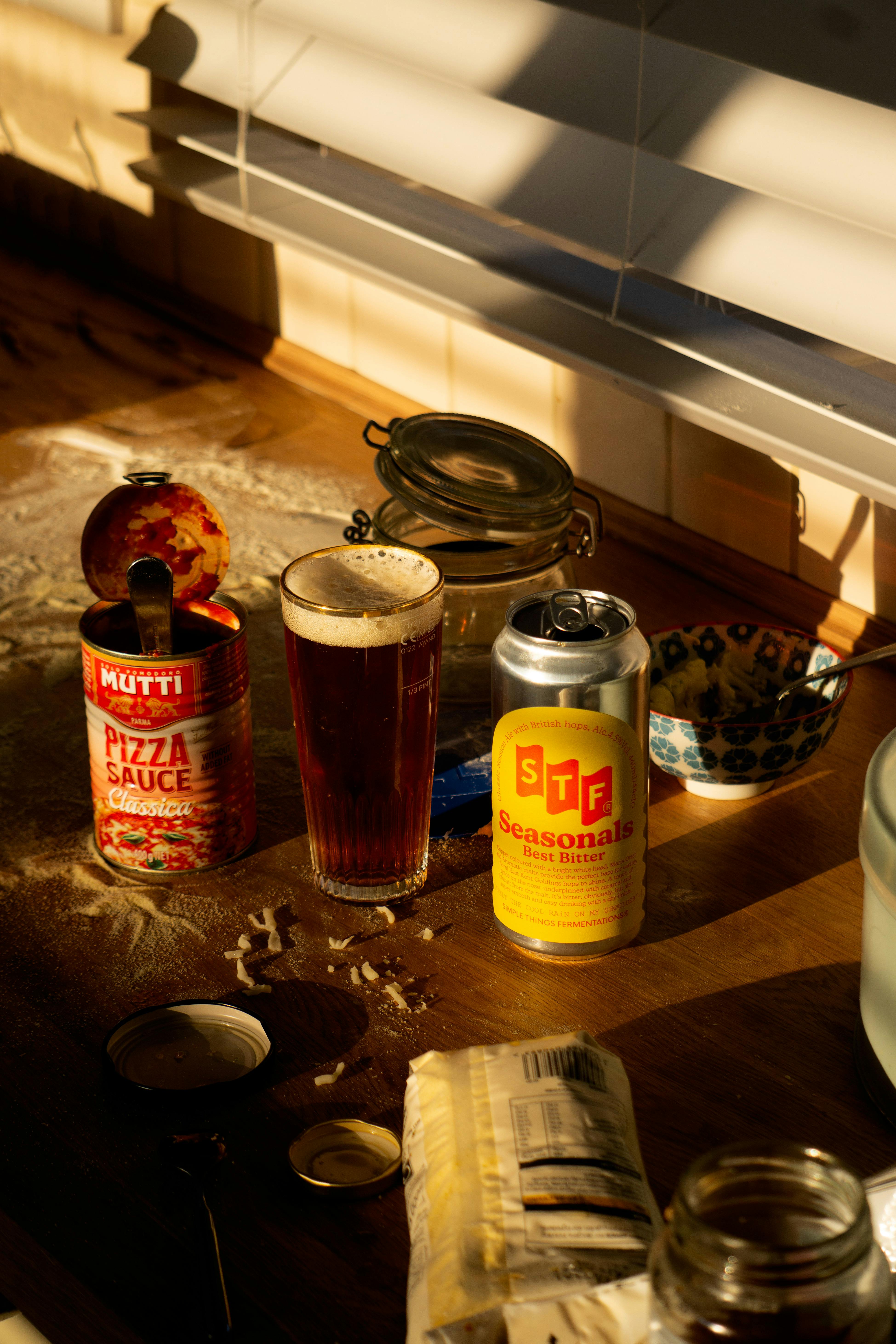 Tabel Beer Photos, Download The BEST Free Tabel Beer Stock Photos & HD ...