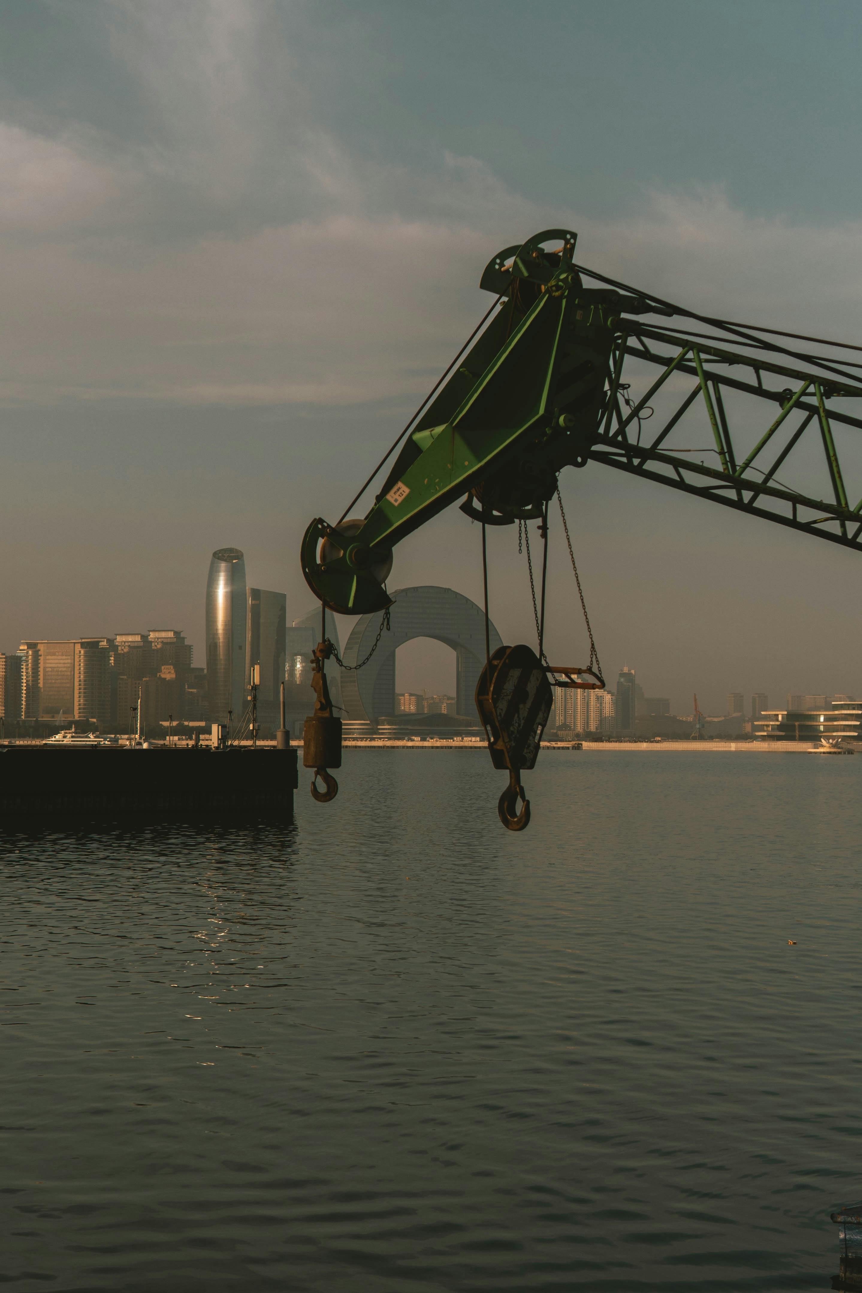 Beaker By Spinning Water Vortex Machine Photos, Download The BEST Free ...