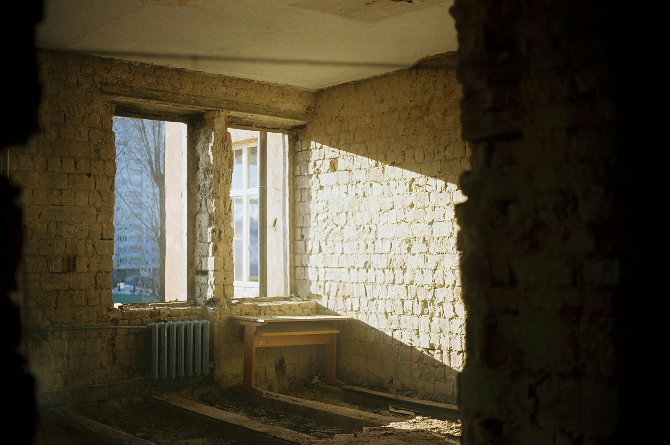 Pexels Broken Bmx Photos, Download The BEST Free Pexels Broken Bmx ...