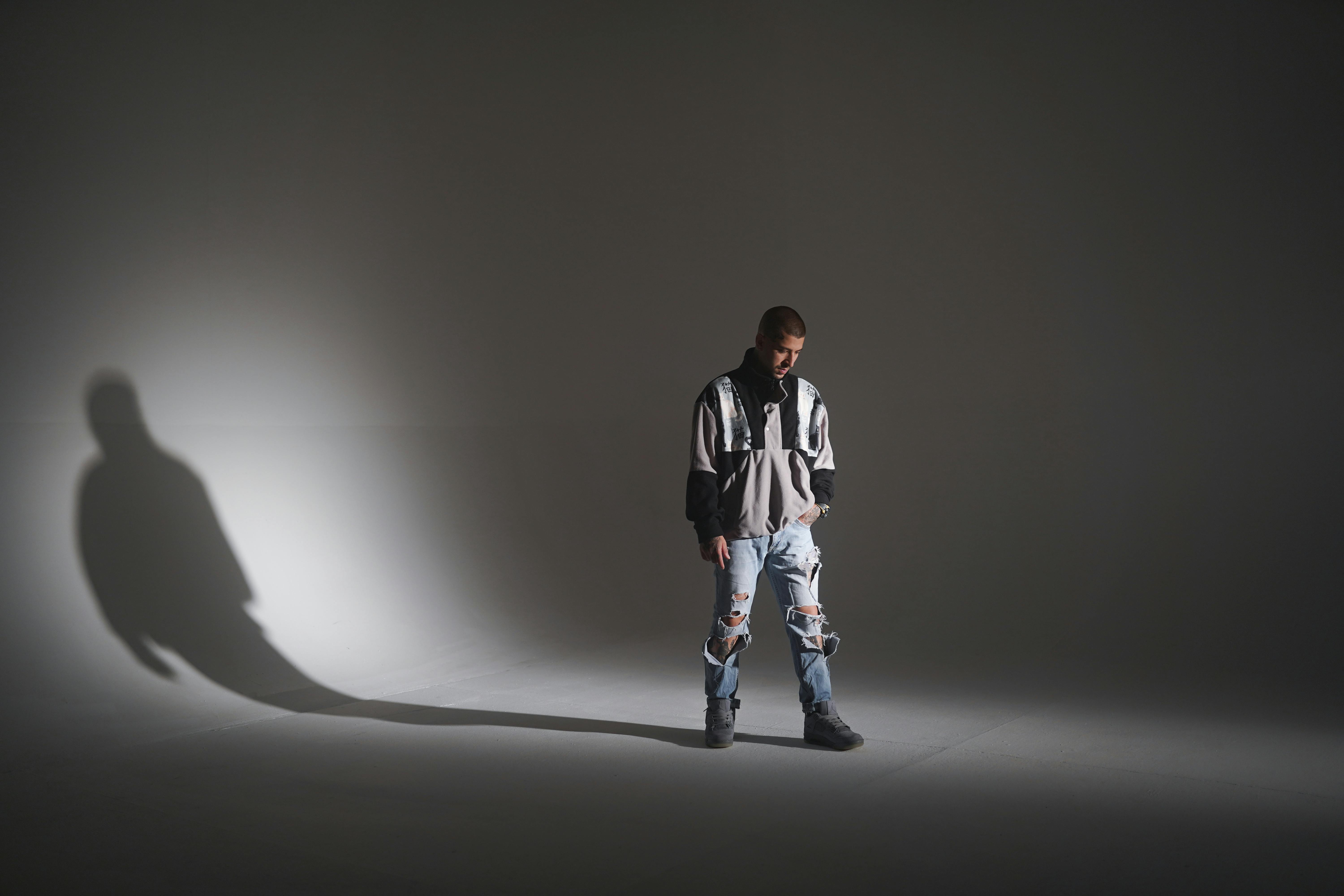 Torn Avata Photos, Download The BEST Free Torn Avata Stock Photos & HD ...