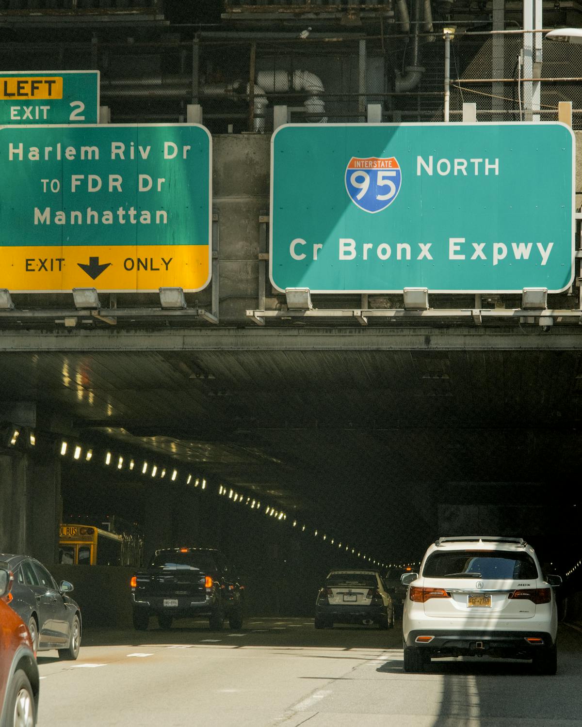 95 Cars Photos, Download The BEST Free 95 Cars Stock Photos & HD Images